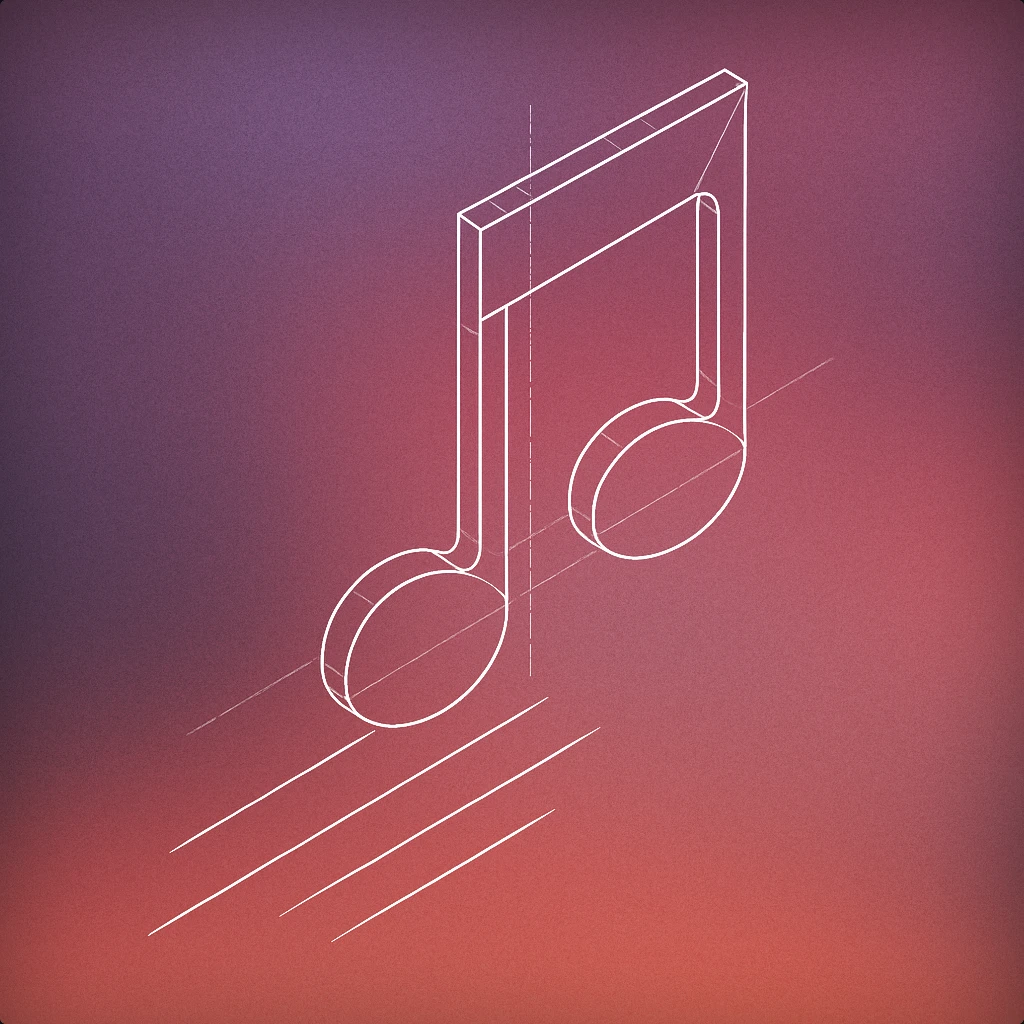 Free Falling Sound Effects Generator: The Best Free AI SFX Generator ...