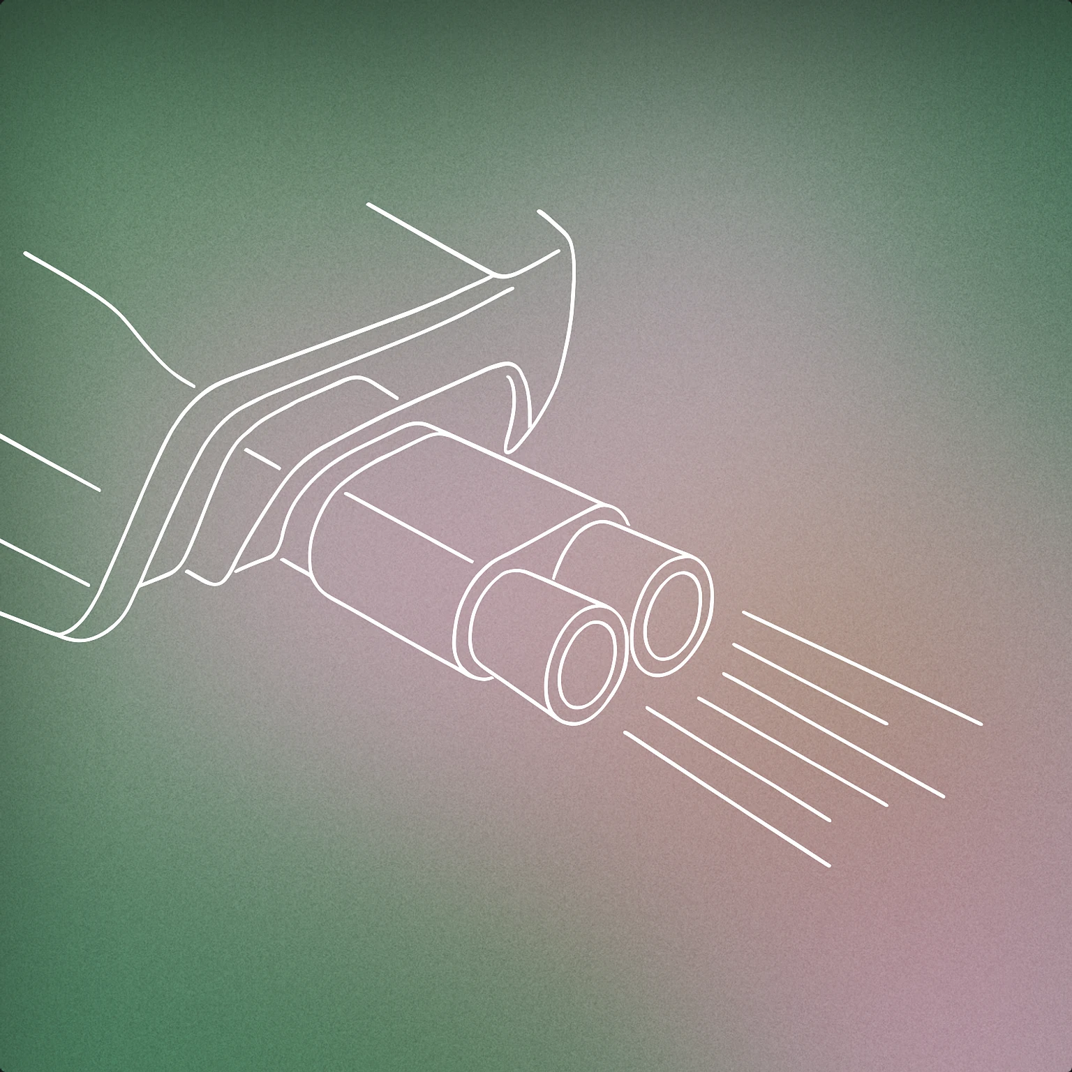 Download Free Car Revving MP3 Sound Effects – High-Quality SFX