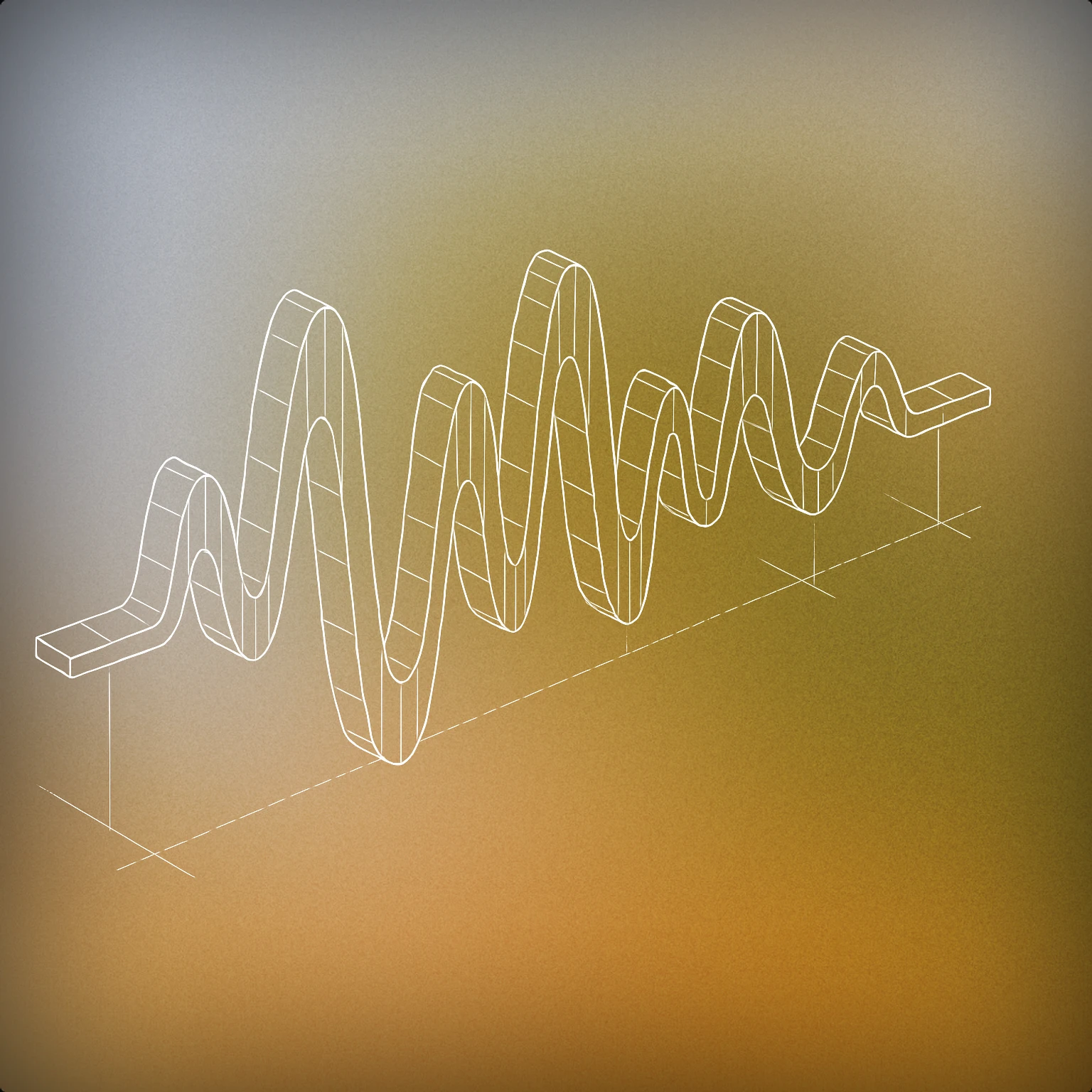 KI Einfache Stimmen & Voice Generator | Text to Speech | ElevenLabs