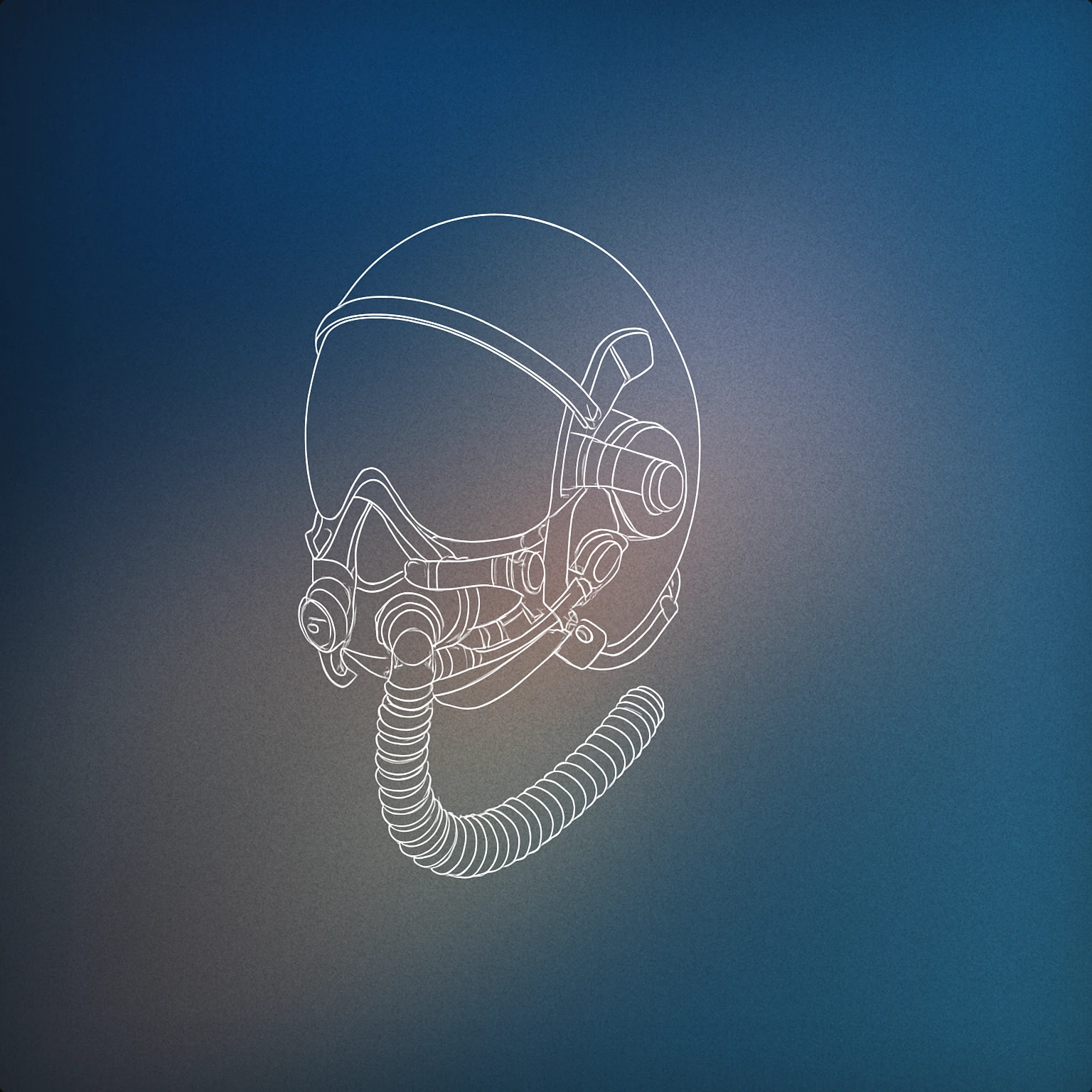 AI Fighter Pilot Voices: Realistic Text-to-Speech Generator | ElevenLabs