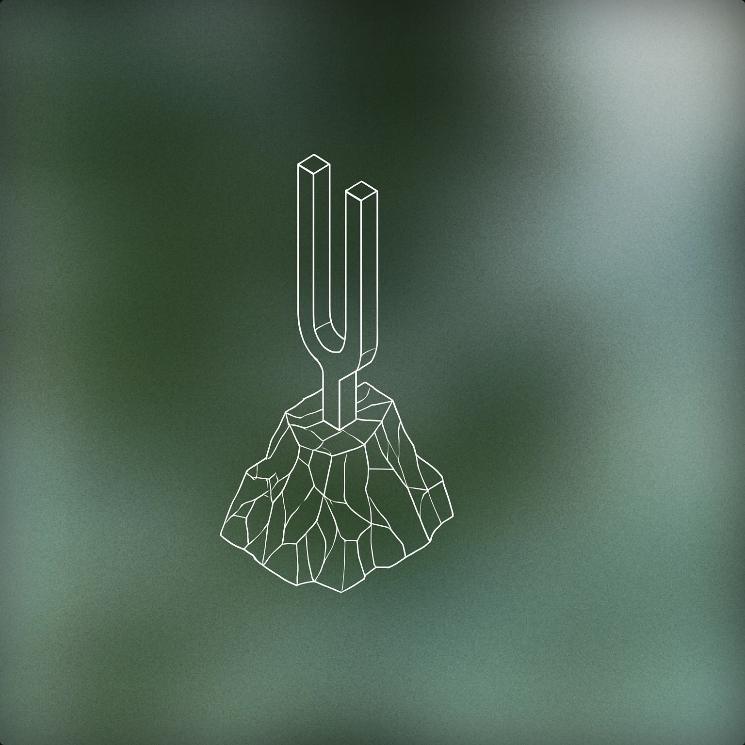 AI Voice Changer for Strong, Realistic Voice Transformations