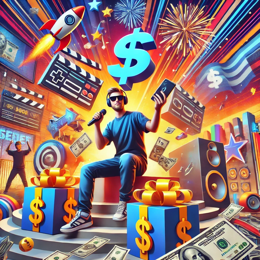 Best text to speech tools for multilingual video production | ElevenLabs