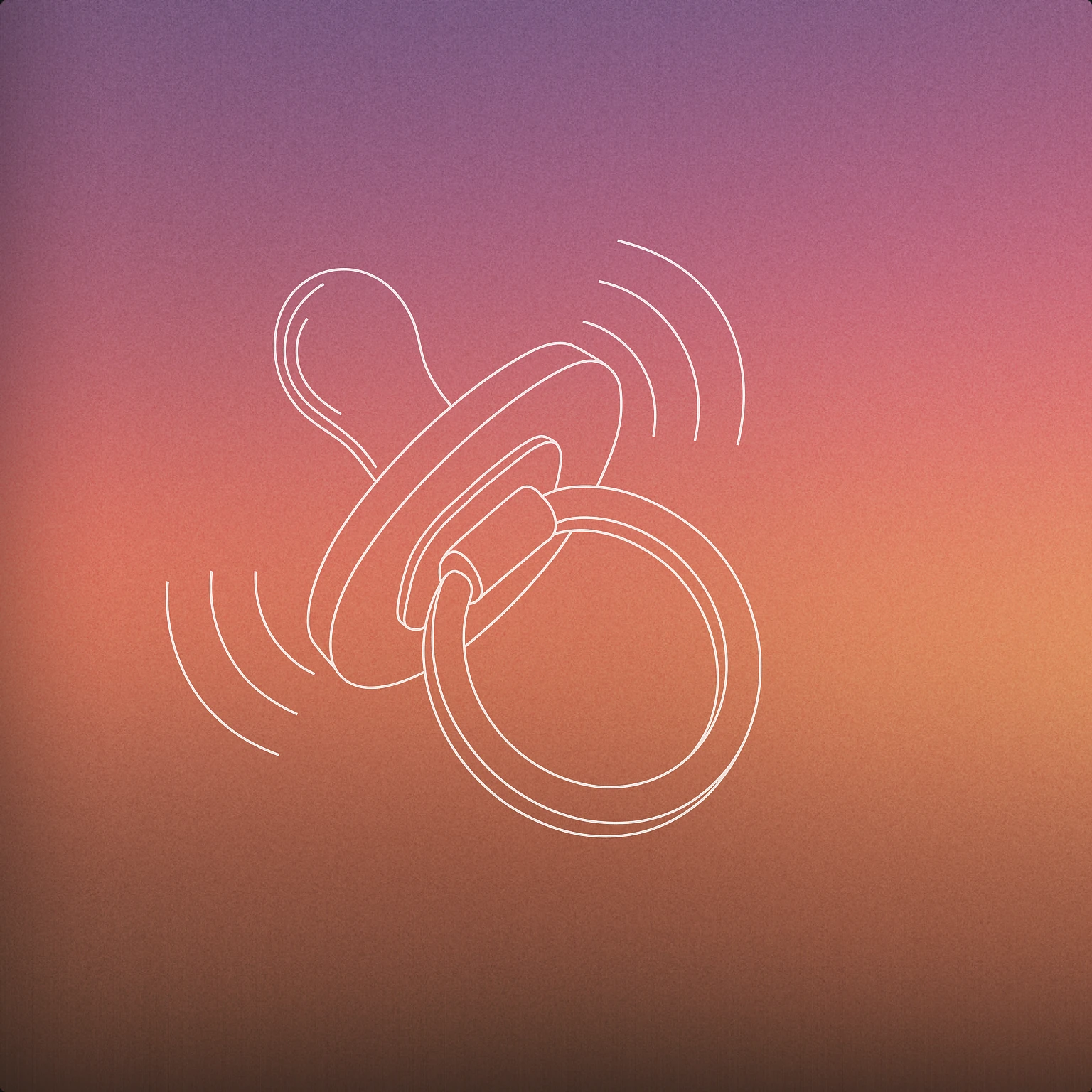 Download Free Baby Laughing MP3 Sound Effects – High-Quality SFX