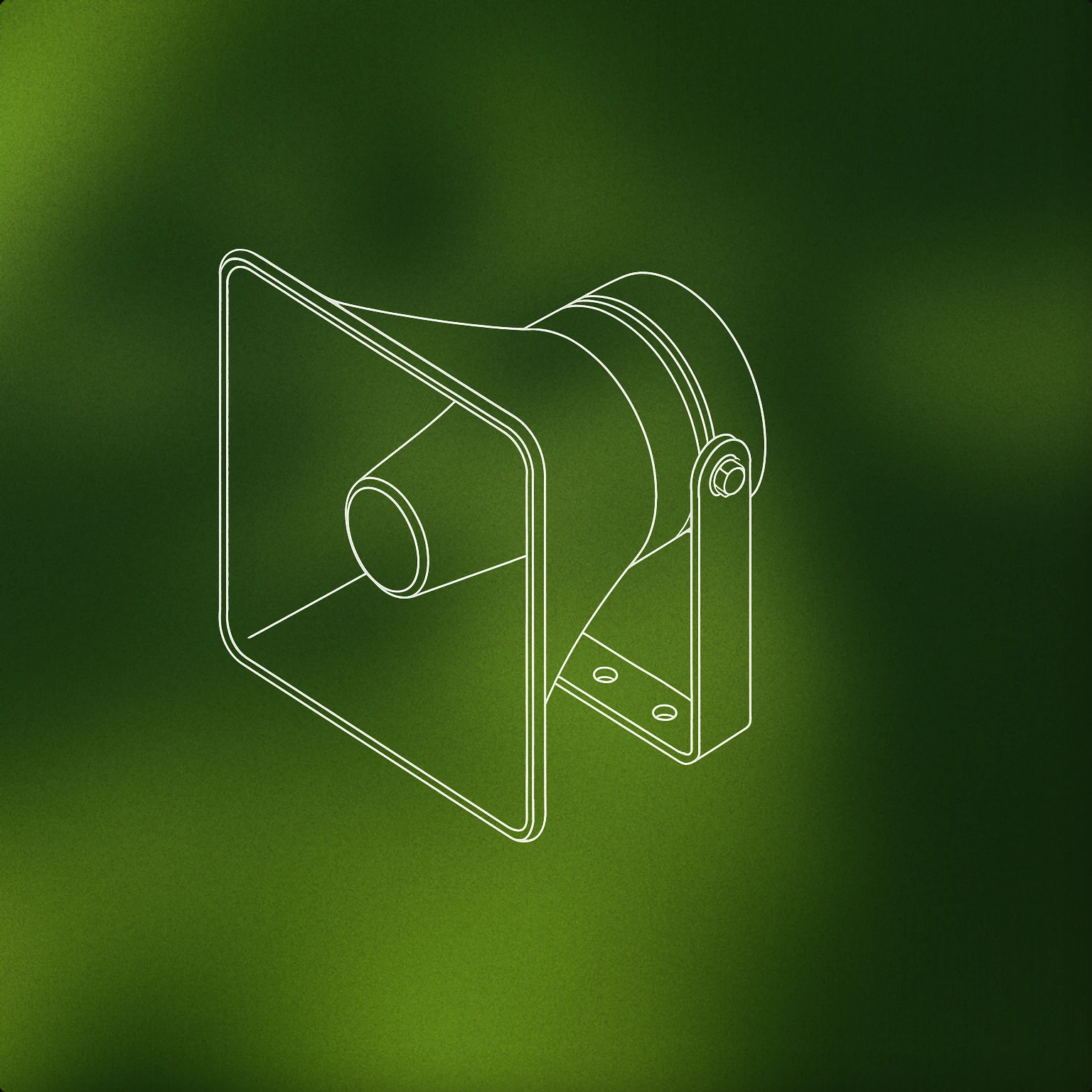 Dangerous AI Voices | ElevenLabs Voice Library