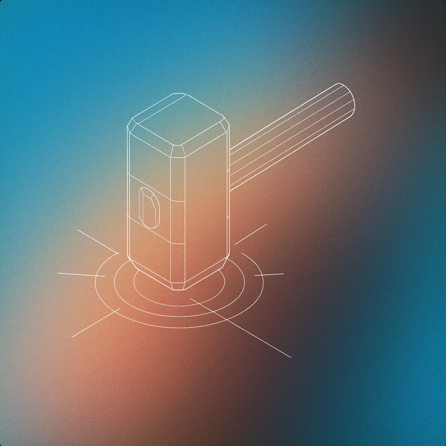 Download Free Slam MP3 Sound Effects – High-Quality SFX