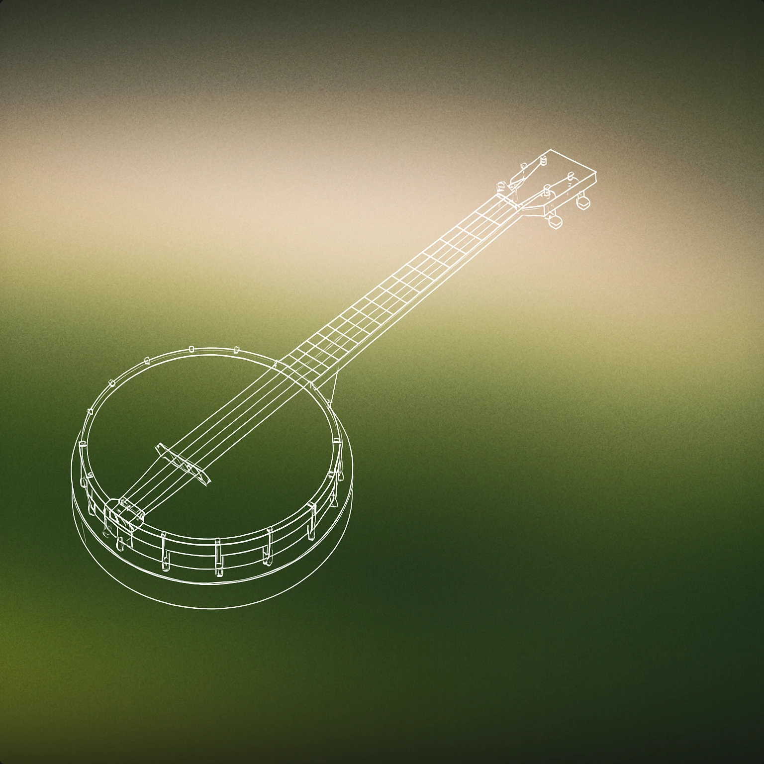 AI Hillbilly Voice Generator | Realistic Hillbilly Voices | ElevenLabs