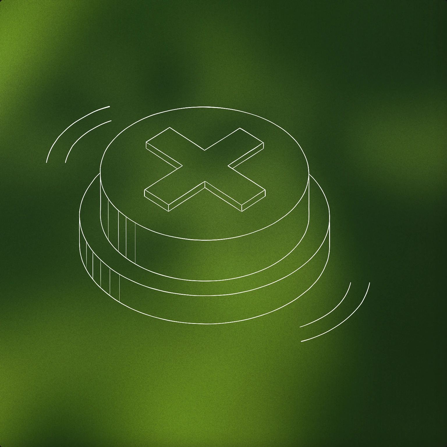 Download Free Incorrect Buzzer MP3 Sound Effects – High-Quality SFX