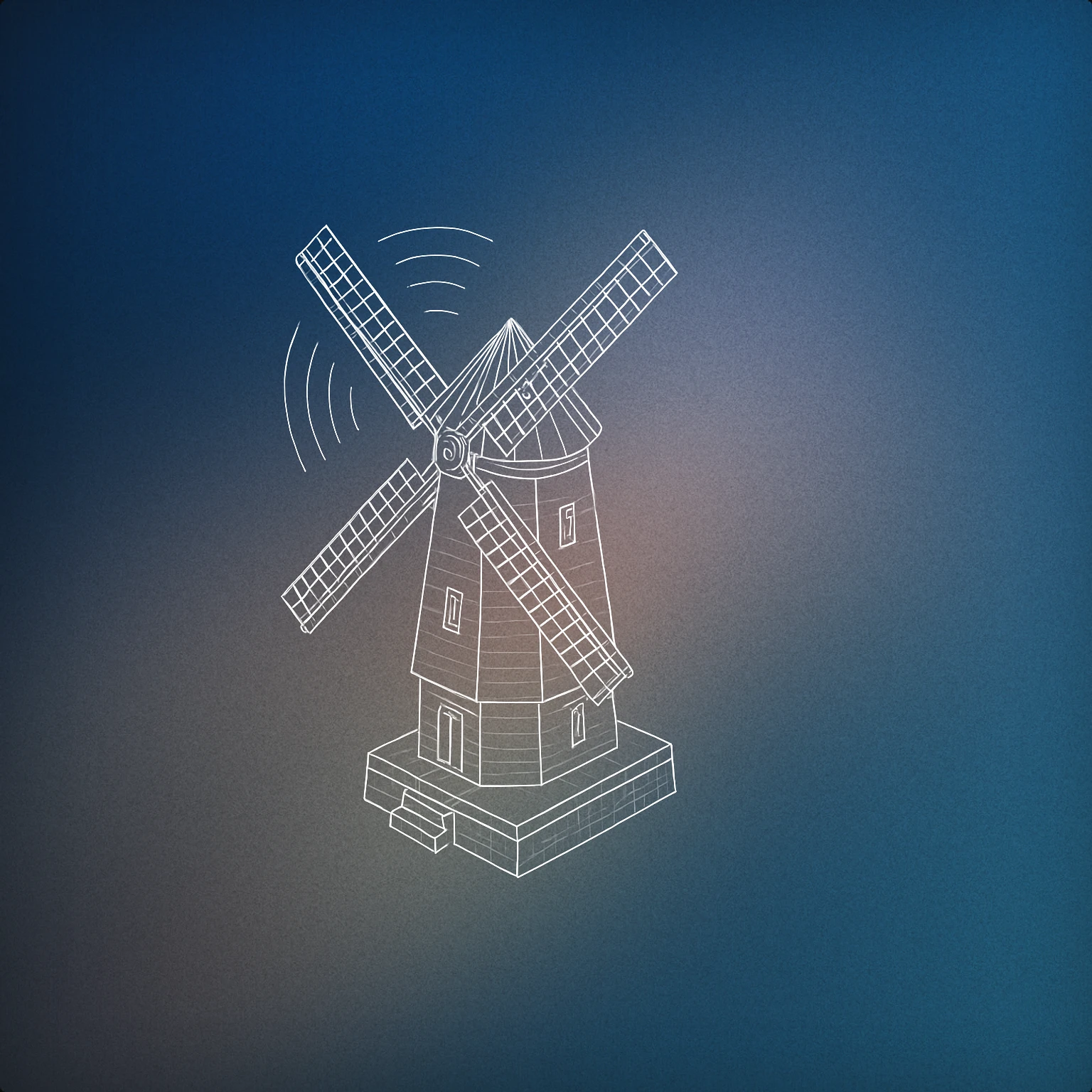 Download Free Farm MP3 Sound Effects – High-Quality SFX
