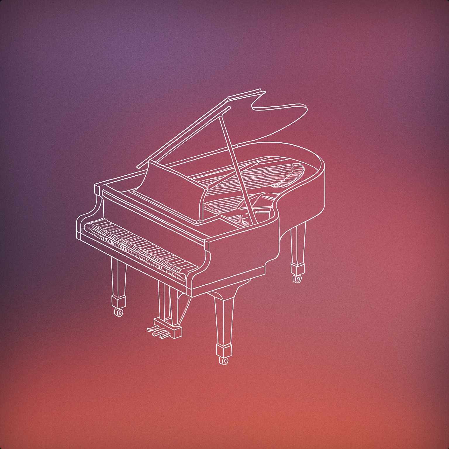 Free Classical Music MP3 Download – Royalty-Free & No Copyright