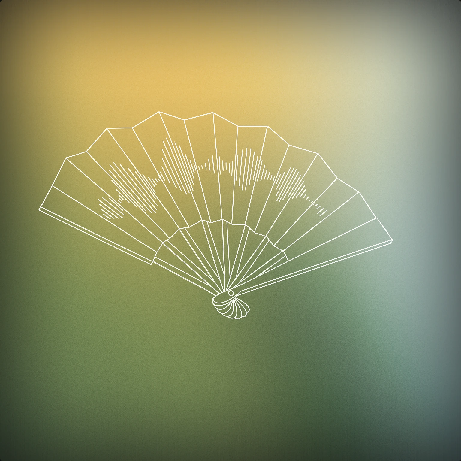 Download Free Fan MP3 Sound Effects – High-Quality SFX