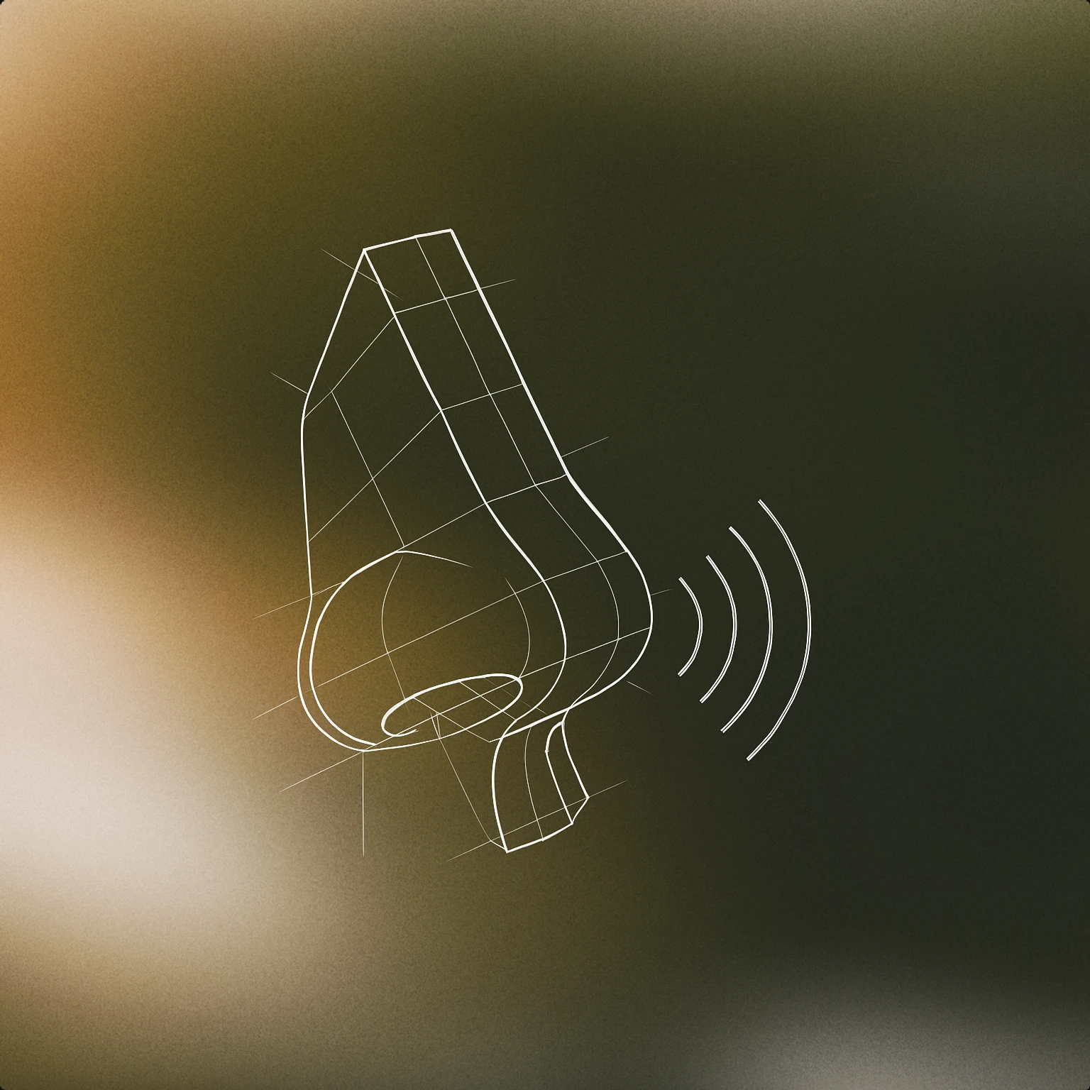 Nasally AI Voices | ElevenLabs Voice Library