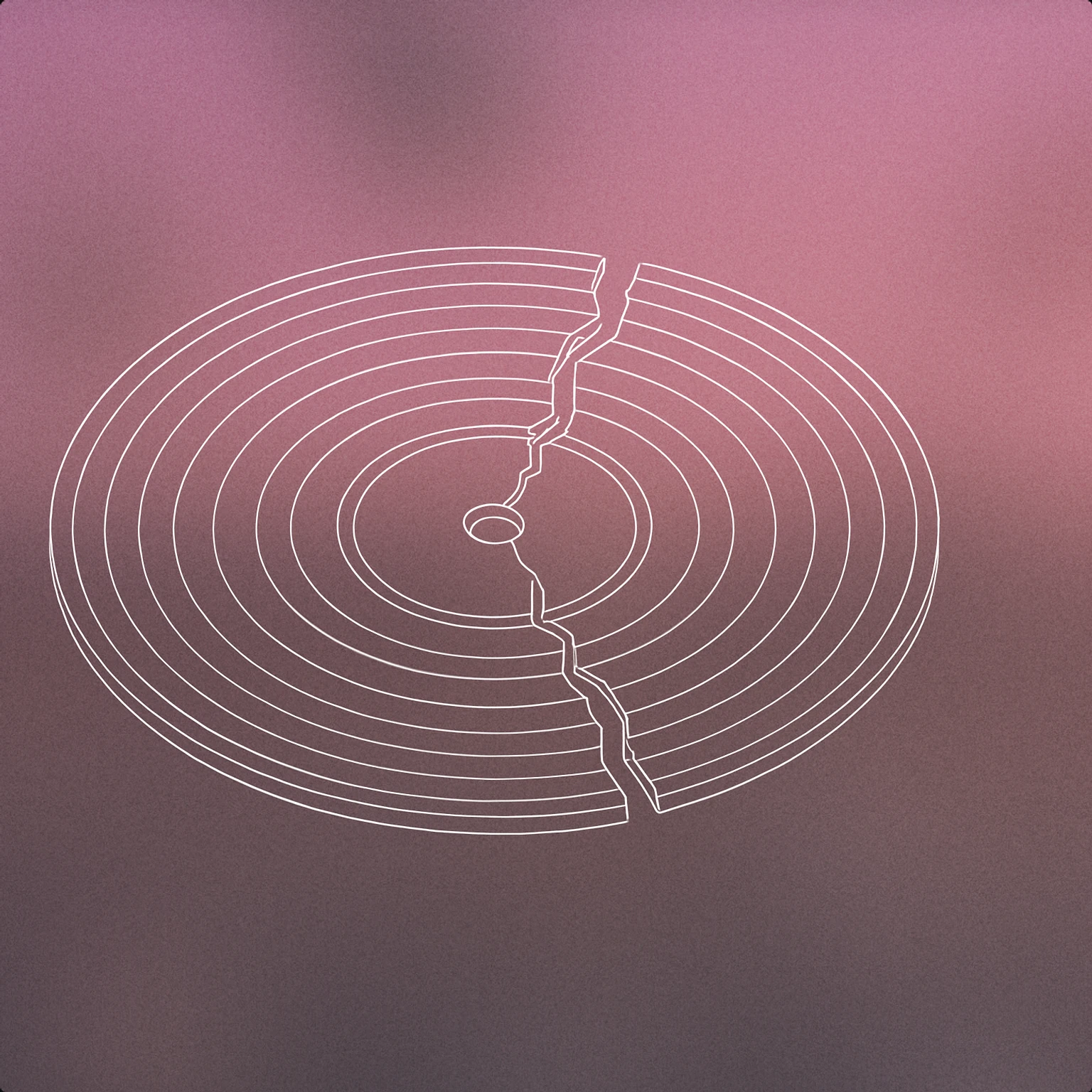 Download Free Error MP3 Sound Effects – High-Quality SFX