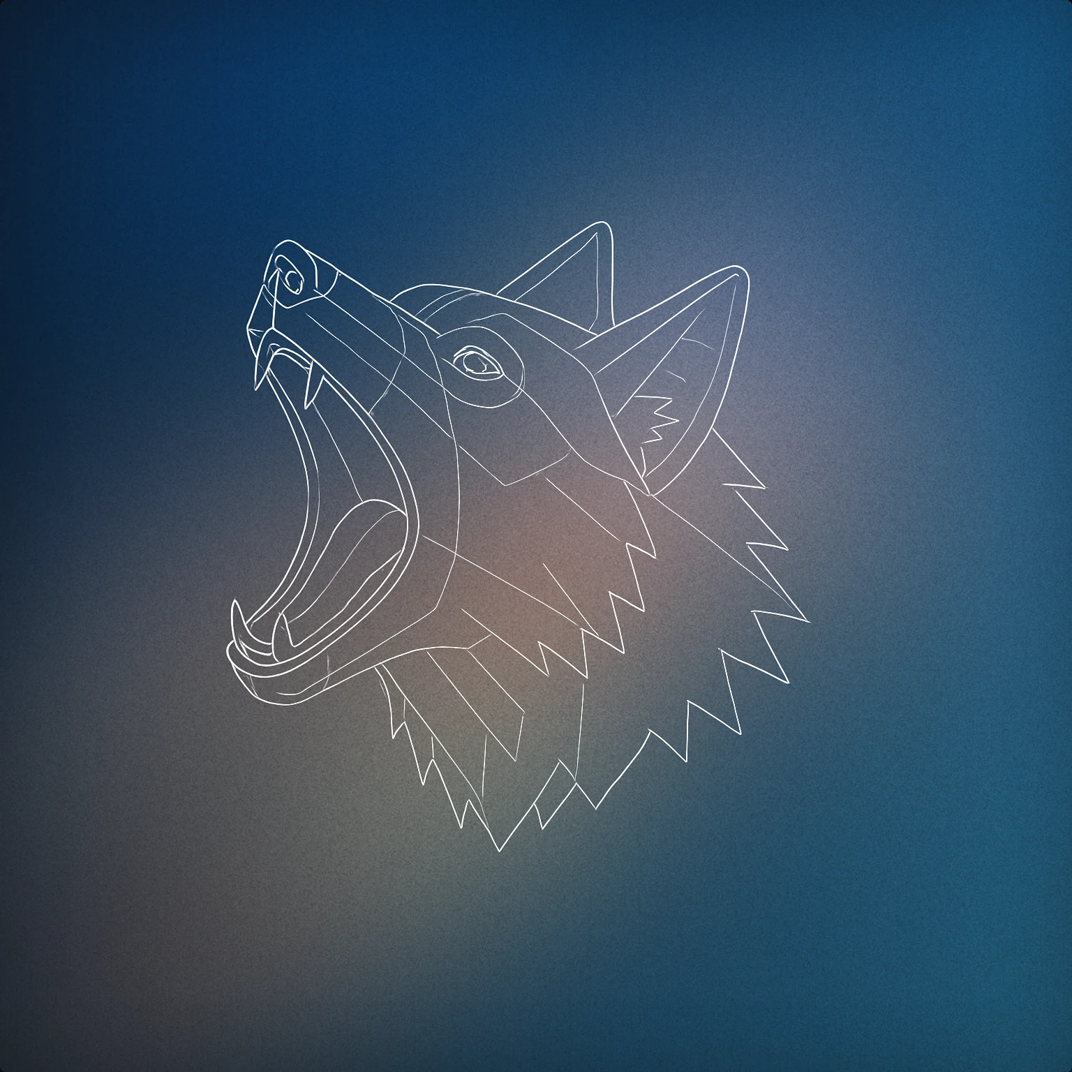 Download Free Cartoon Wolf MP3 Sound Effects – High-Quality SFX