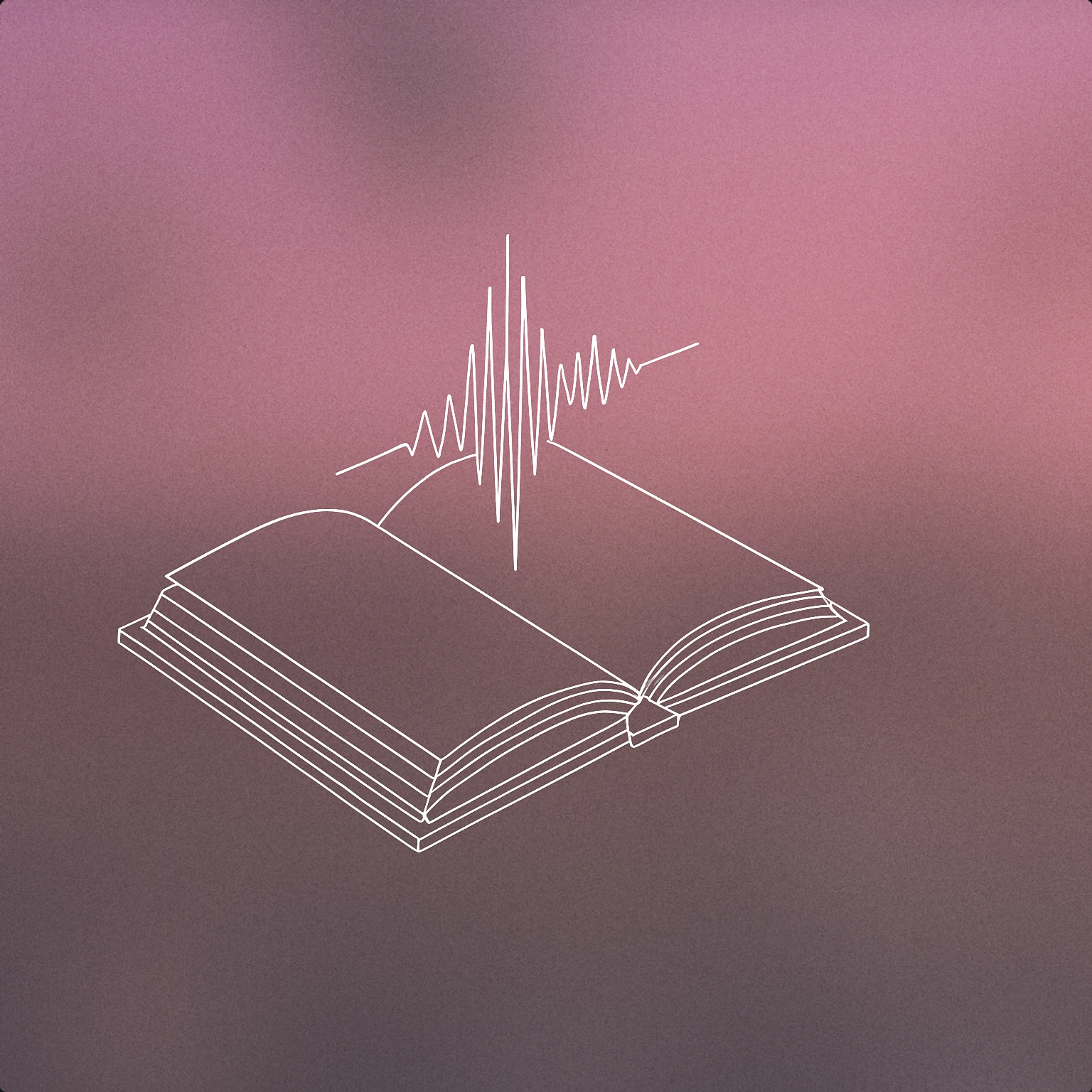 Educational AI Voices | ElevenLabs Voice Library