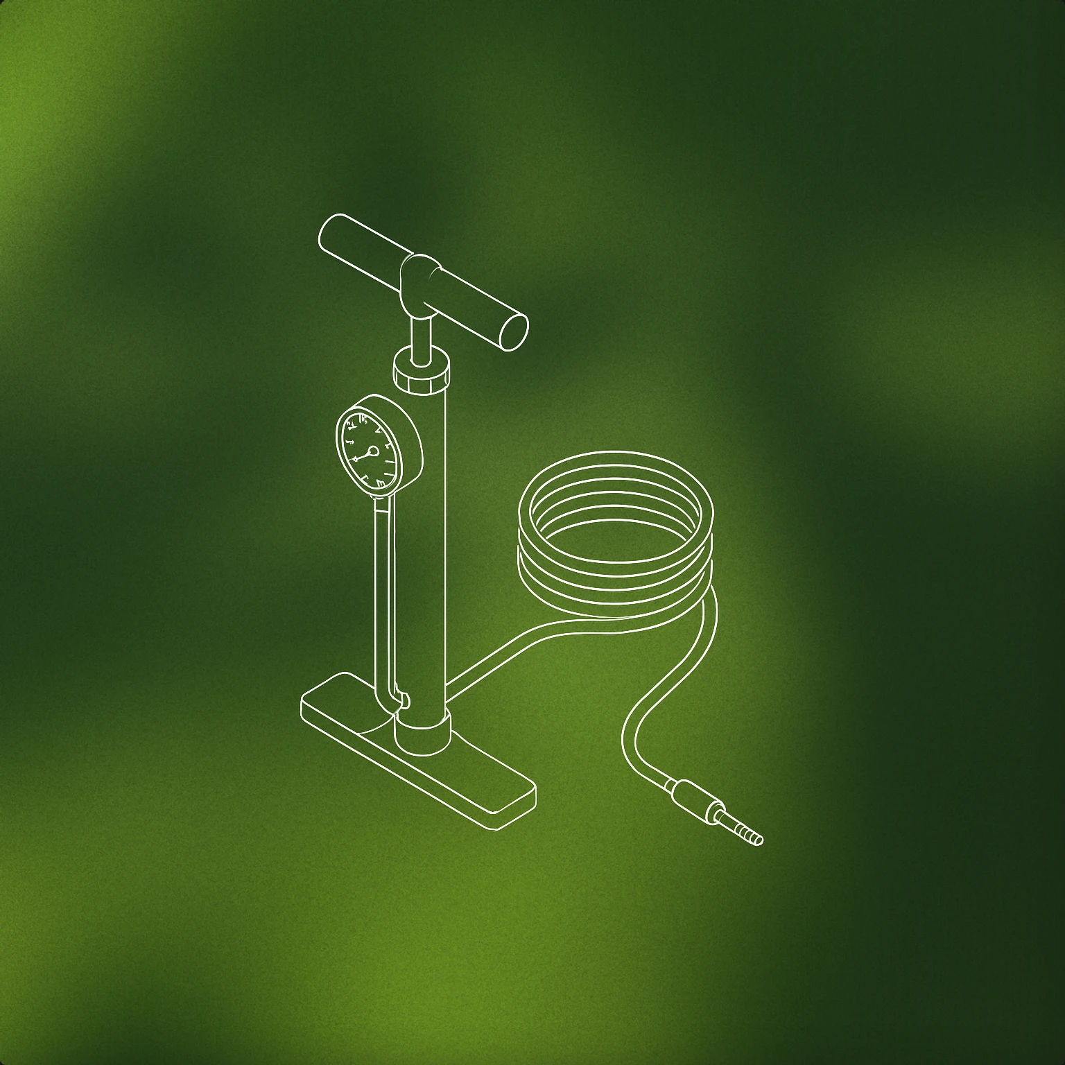 Download Free Pump MP3 Sound Effects – High-Quality SFX