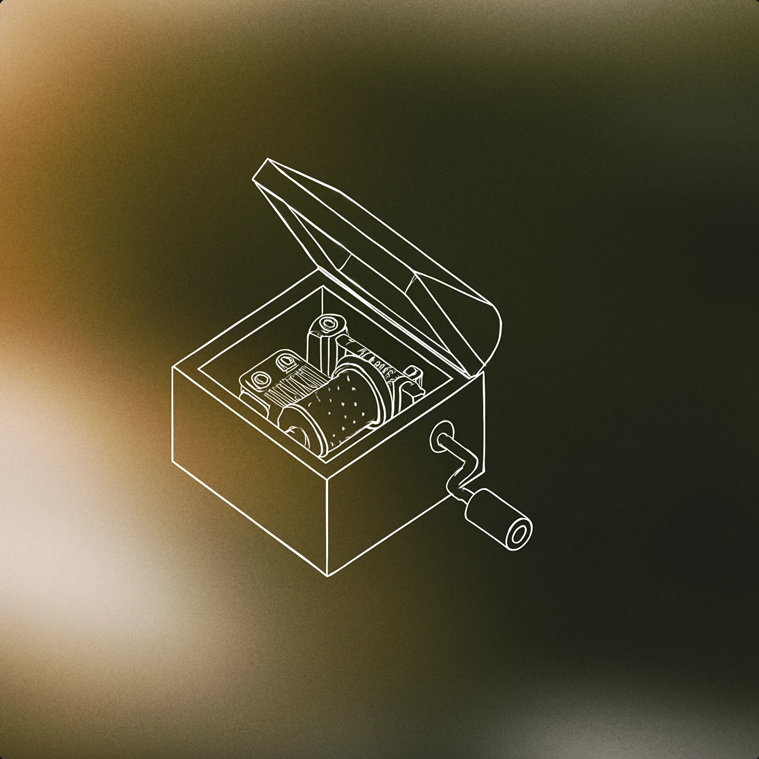 AI Timid Voices & Timid Voice Text to Speech Generator | ElevenLabs