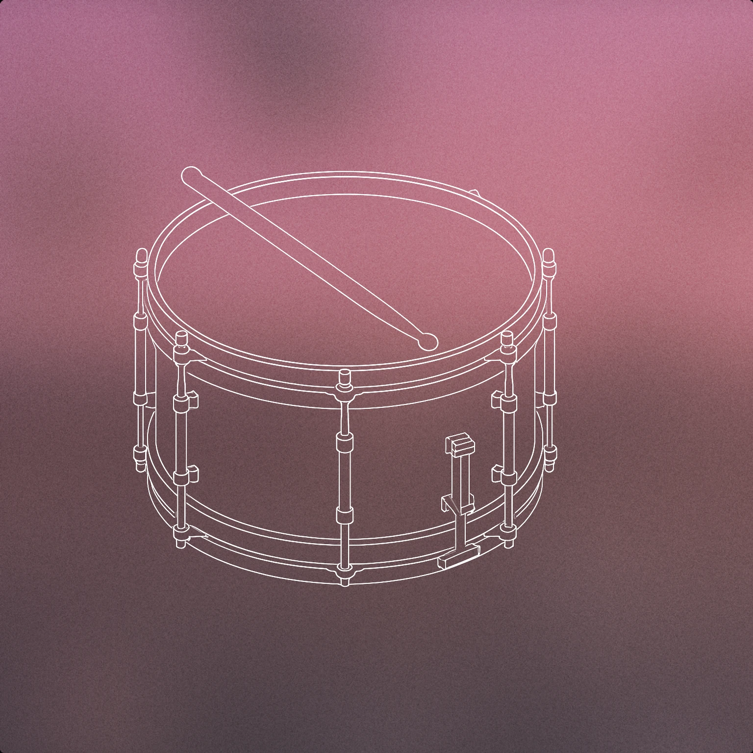 Download Free Drum Beat MP3 Sound Effects – High-Quality SFX