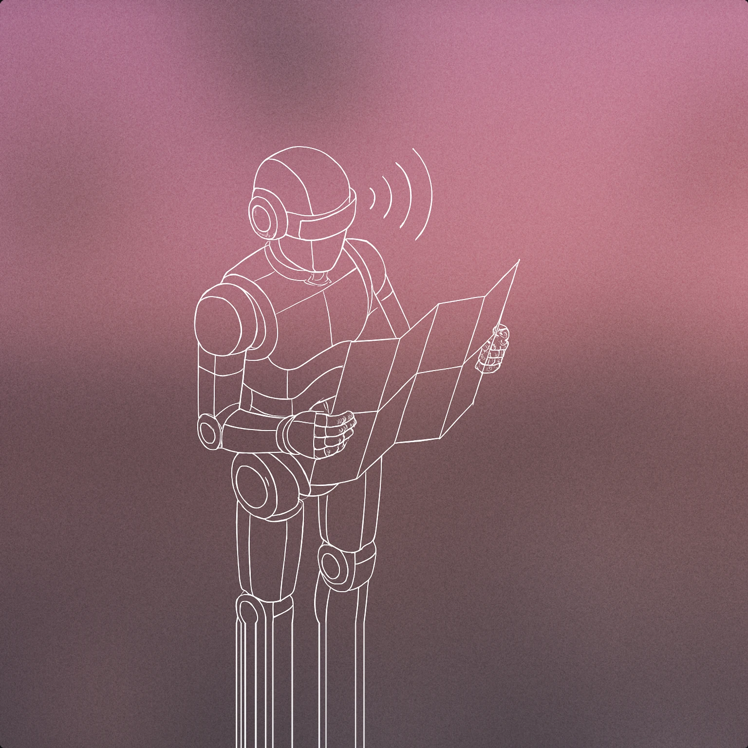 Ai Tour Guide AI Voices | ElevenLabs Voice Library