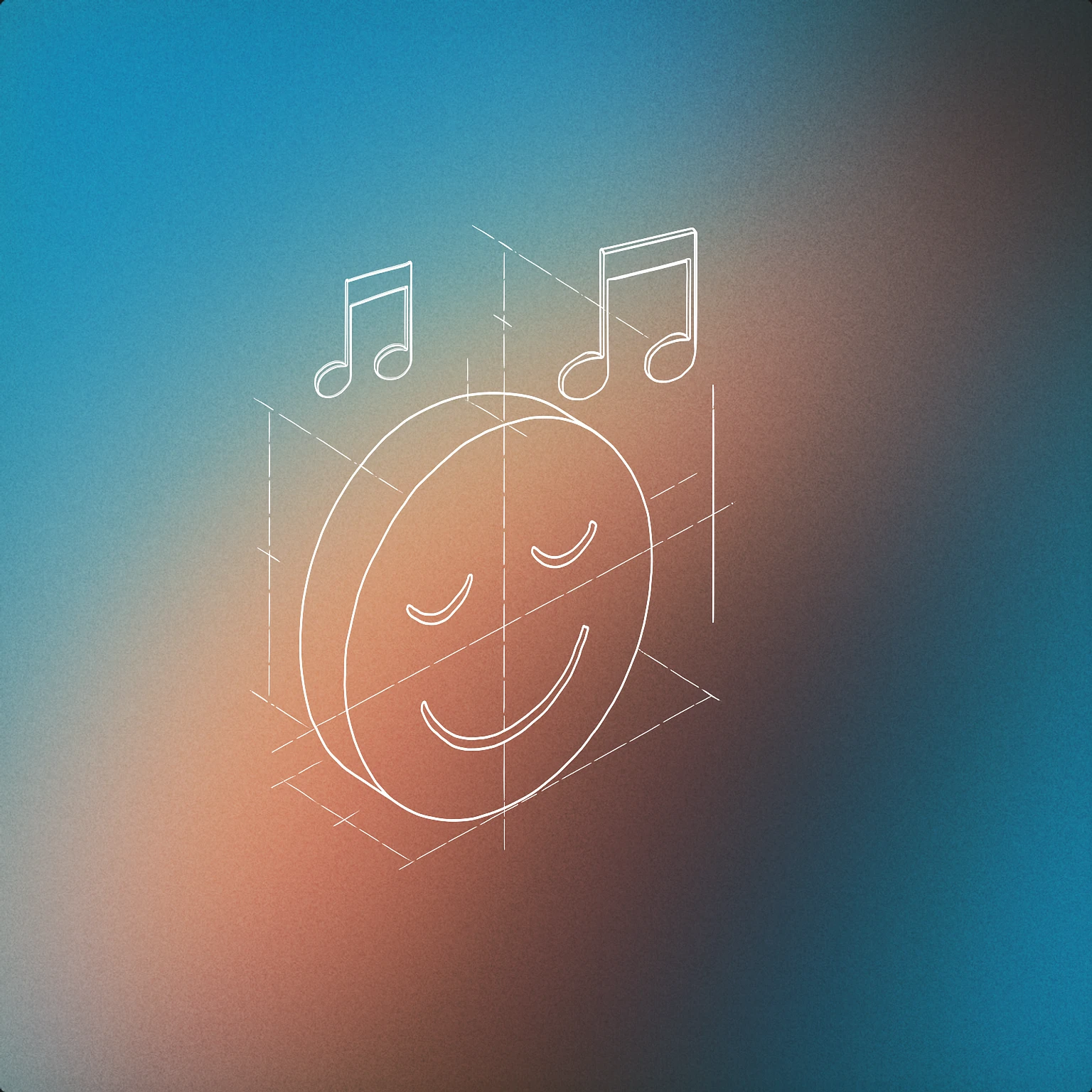 Happy AI Voices | ElevenLabs Voice Library