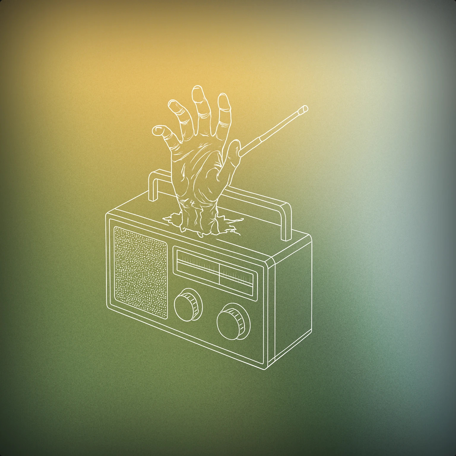 AI Zombie Voice Generator — Realistic Zombie Voices Online