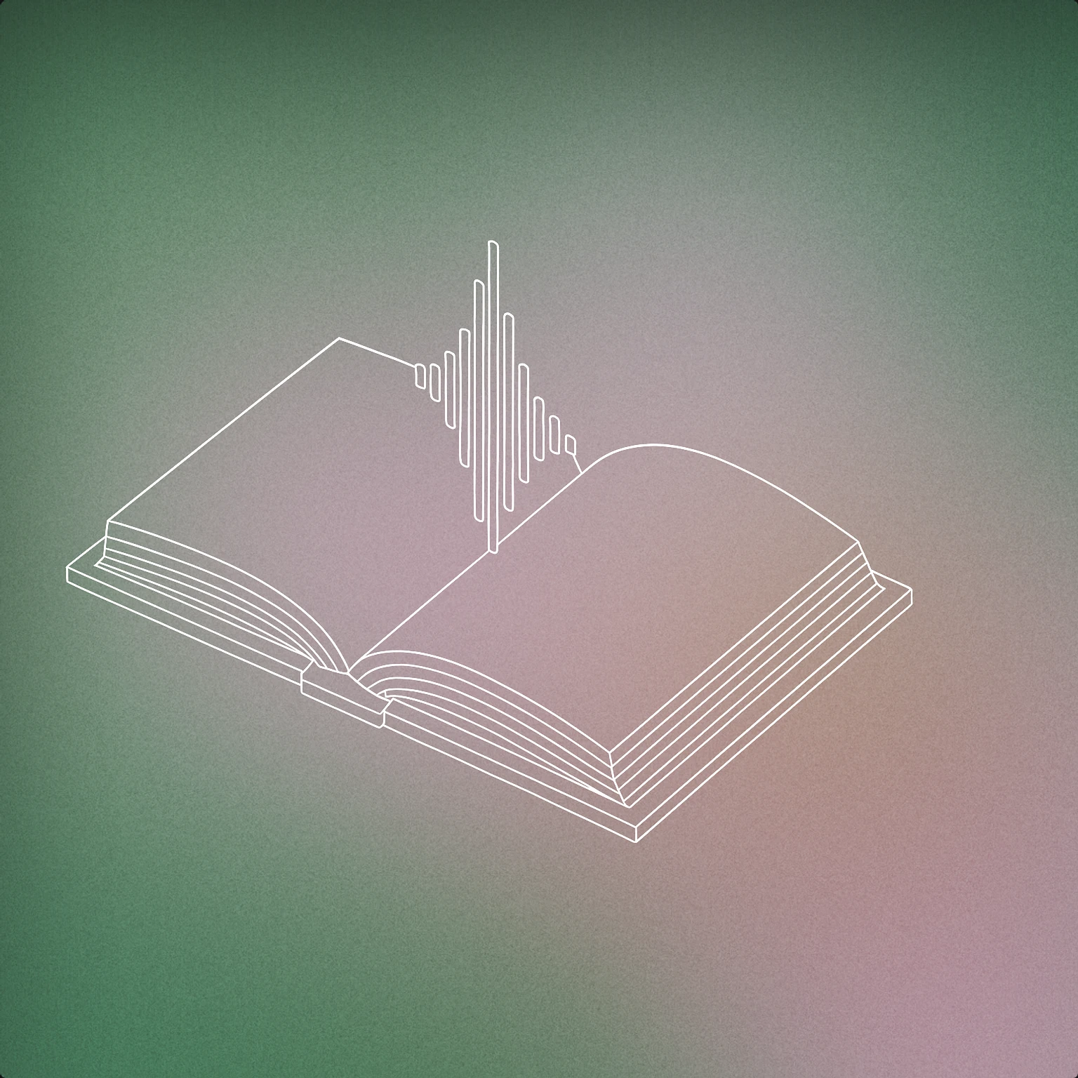 Narrative Story Voice Changer For Realistic Voice Transformation