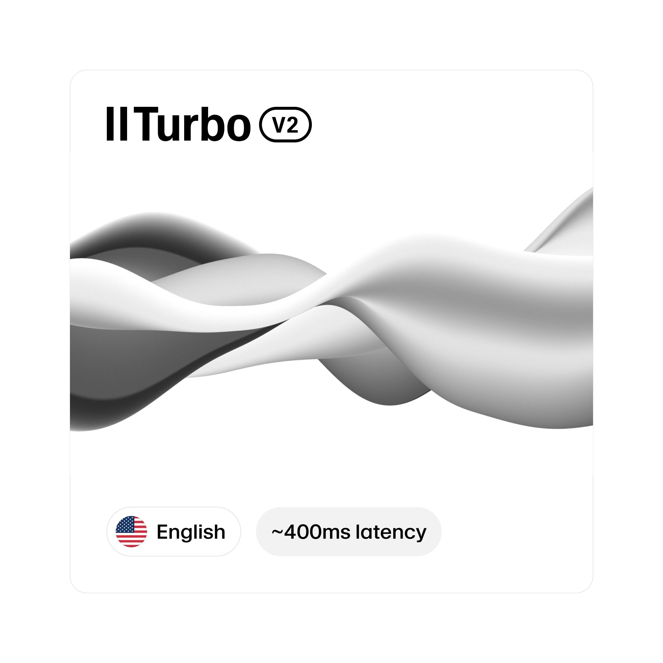 Conversational AI Agent Platform for Real-Time Voice & Chat