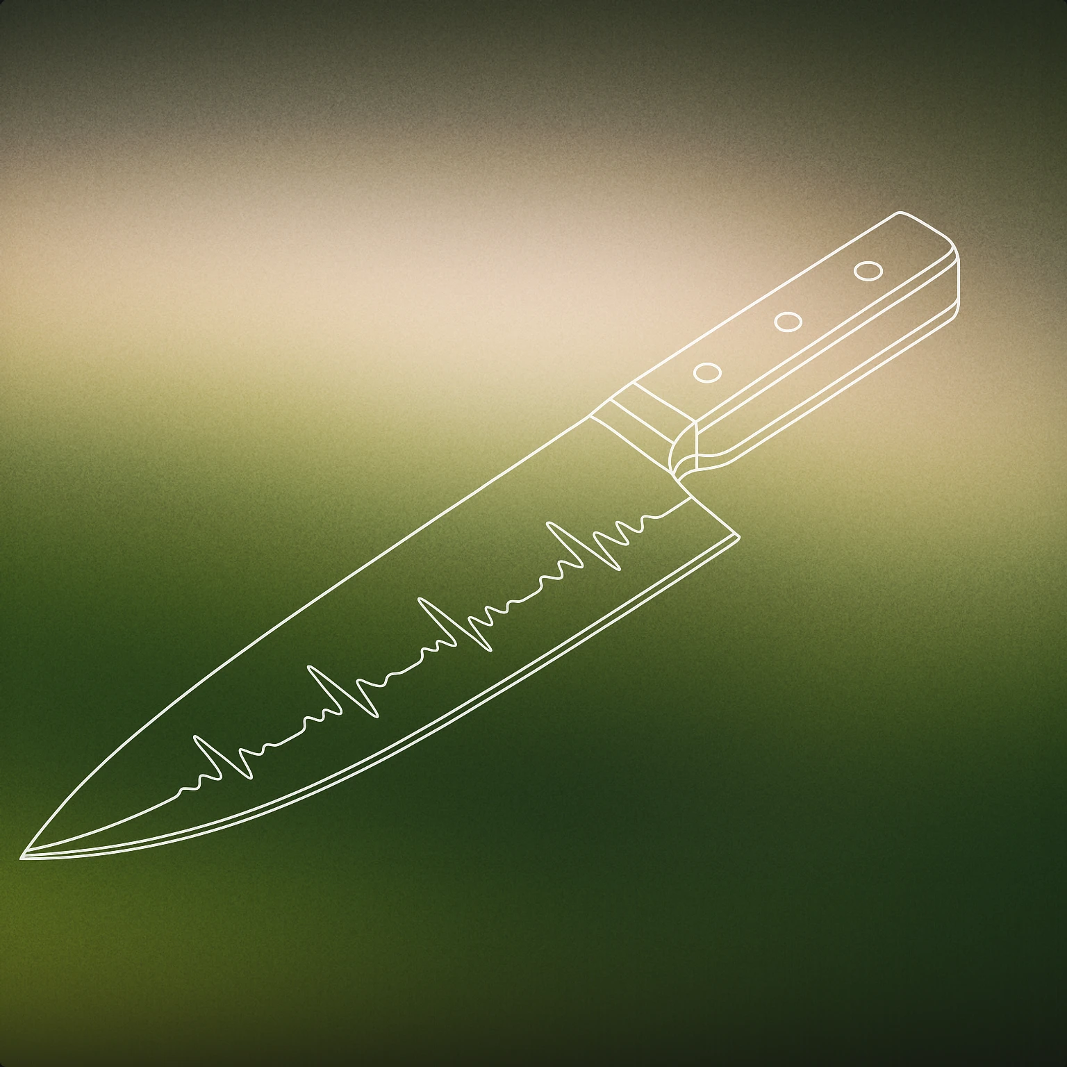 Download Free Knife MP3 Sound Effects – High-Quality SFX