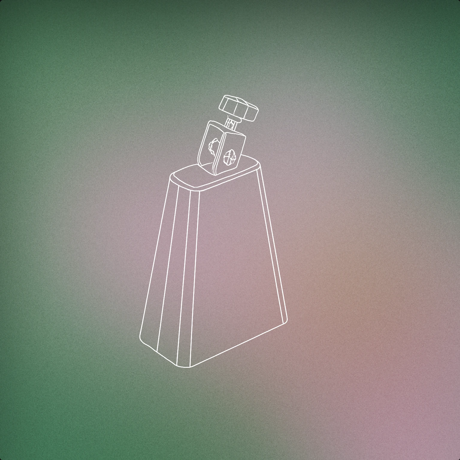 Generador gratuito de efectos de sonido Vaca: El mejor generador de SFX ...