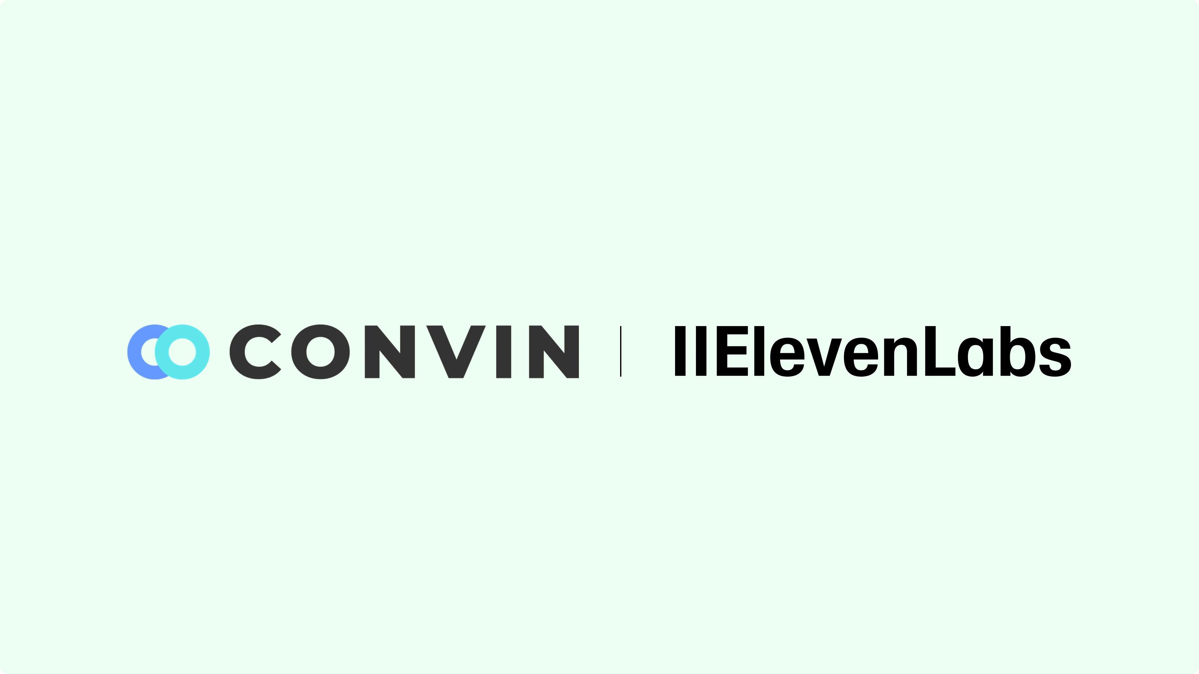ElevenLabs — How Convin added AI calling to its contact center platform