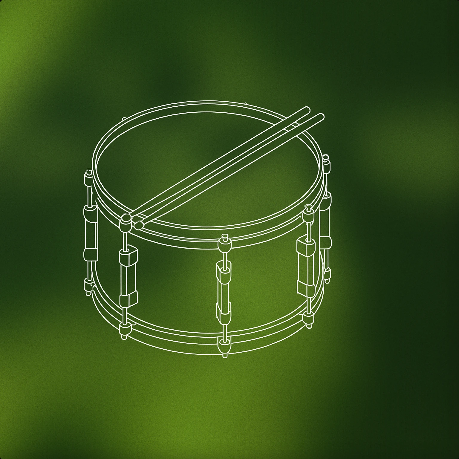Download Free Snare Drum MP3 Sound Effects – High-Quality SFX