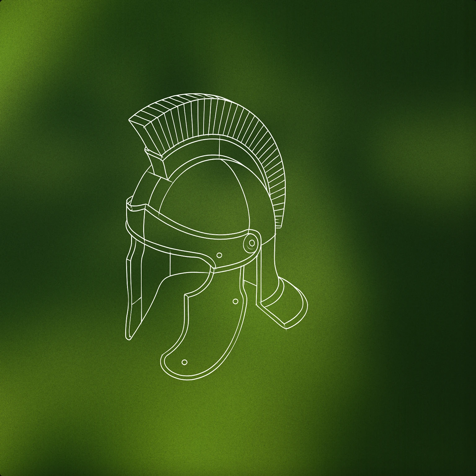 Roman Gladiator AI Voices | ElevenLabs Voice Library