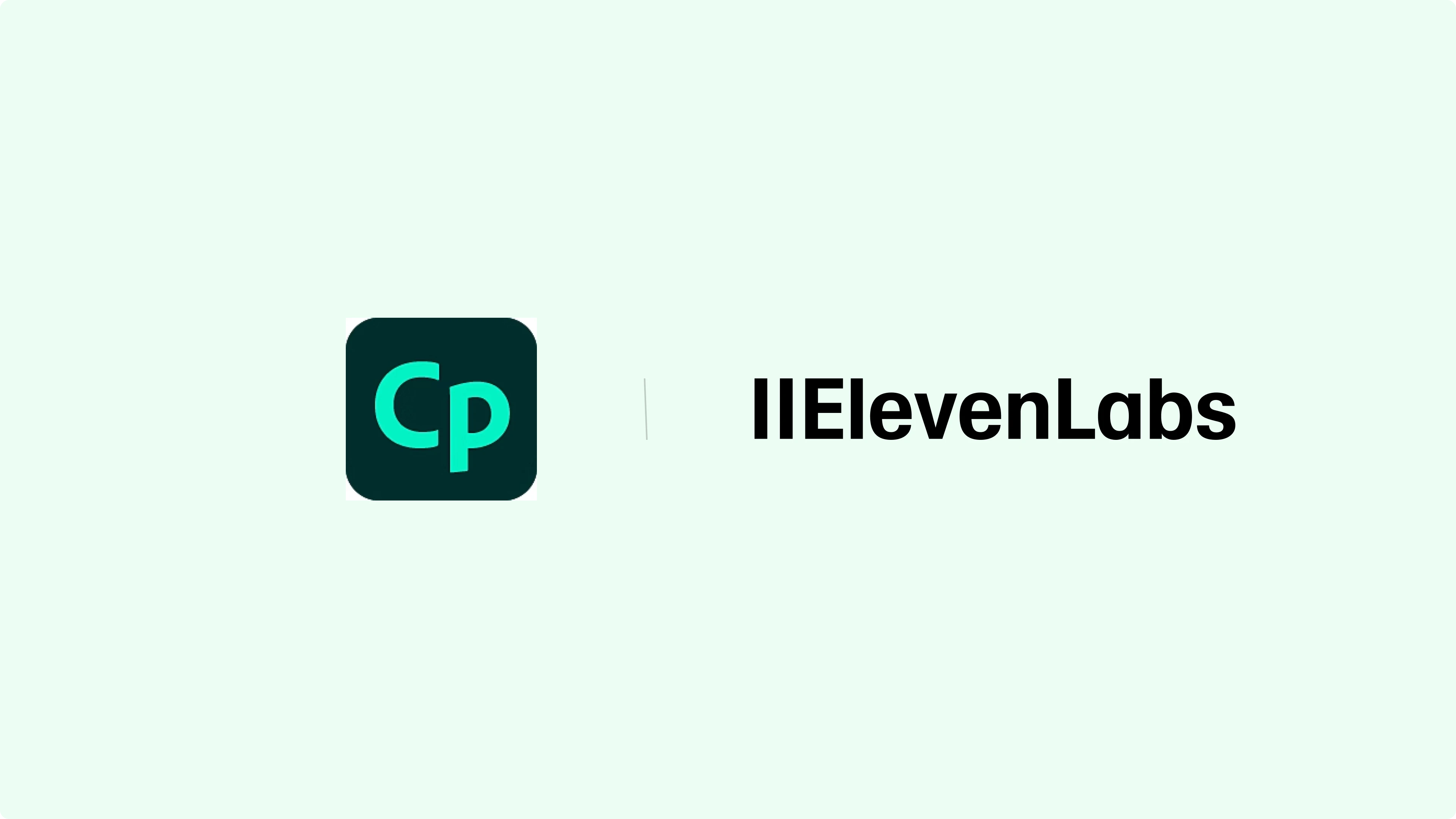 Adobe Captivate transformiert eLearning mit ElevenLabs