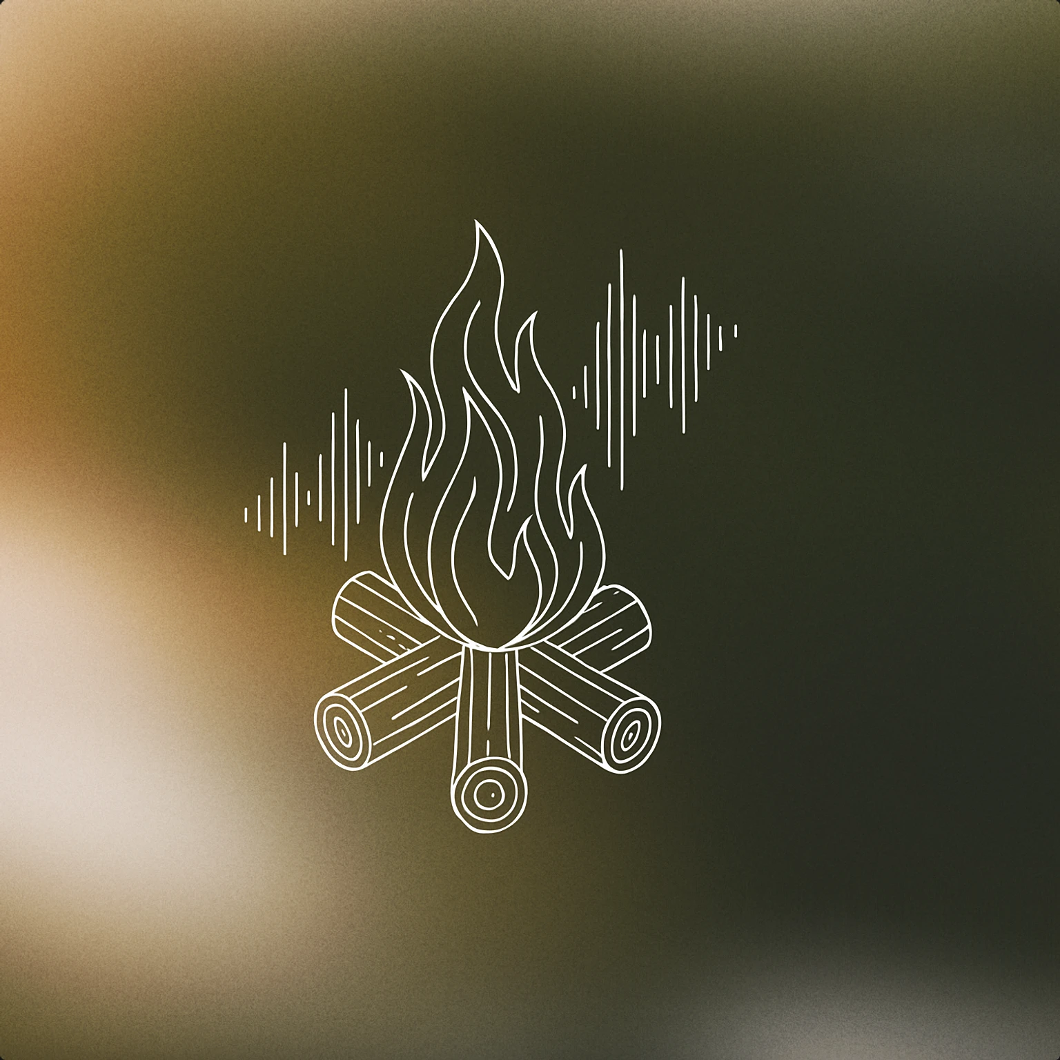 Descarga gratis efectos de sonido Sonido de fuego en MP3 – Efectos de ...