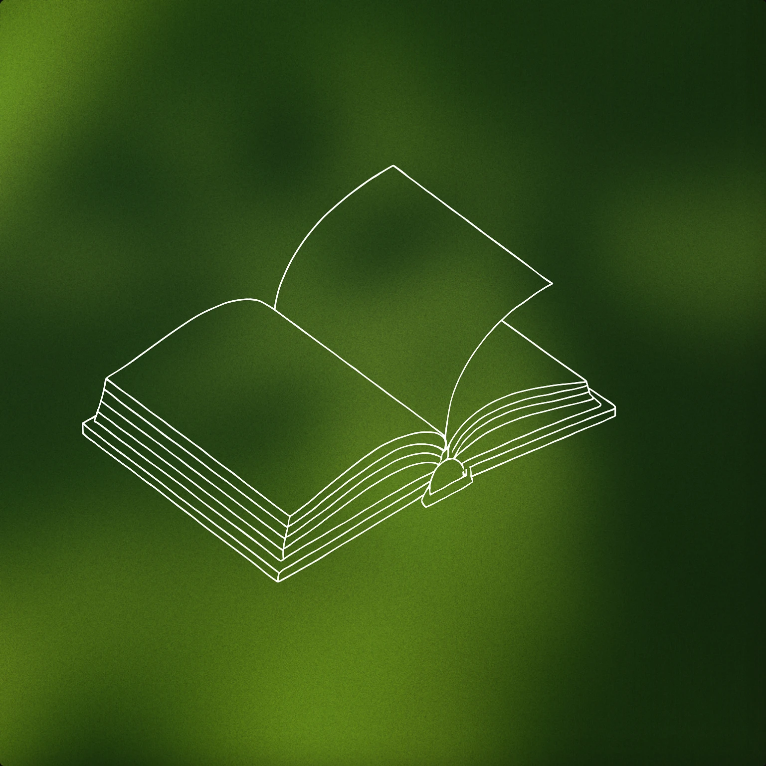 Download Free Page Flip MP3 Sound Effects – High-Quality SFX