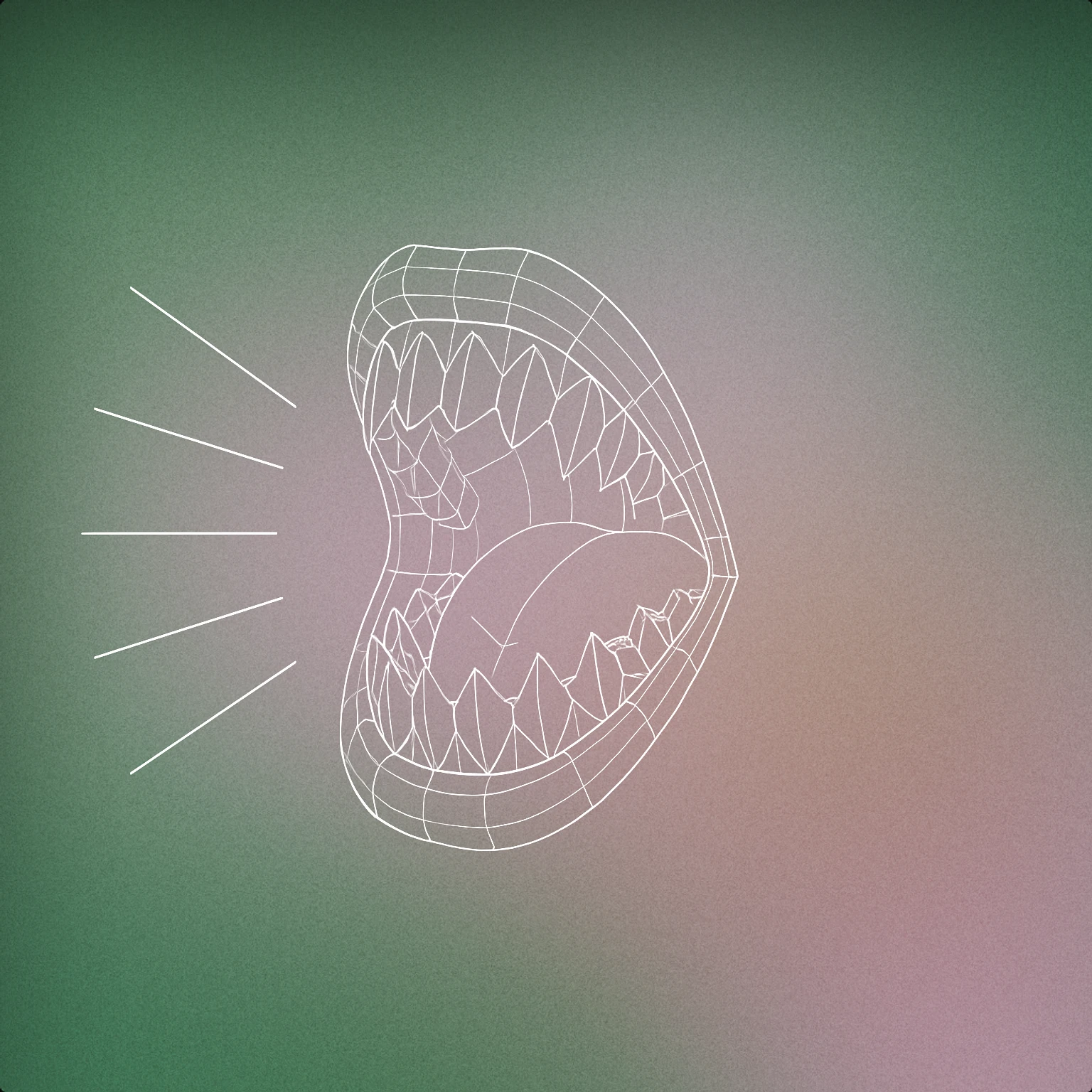 Download Free Horror Scream MP3 Sound Effects – High-Quality SFX