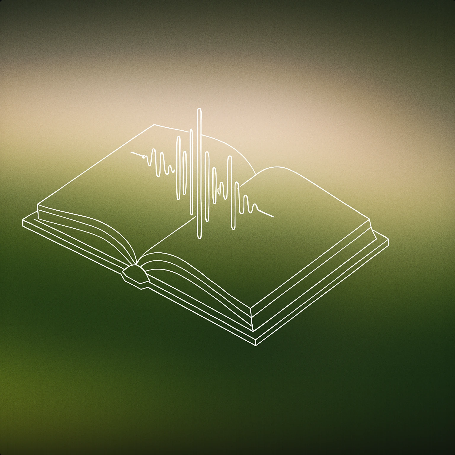 Narrative & Story AI Voices | ElevenLabs Voice Library