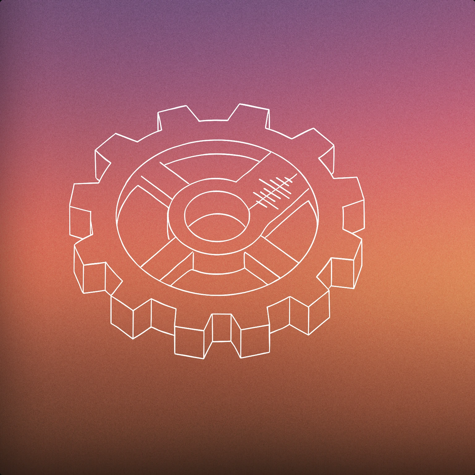 Download Free Gears MP3 Sound Effects – High-Quality SFX