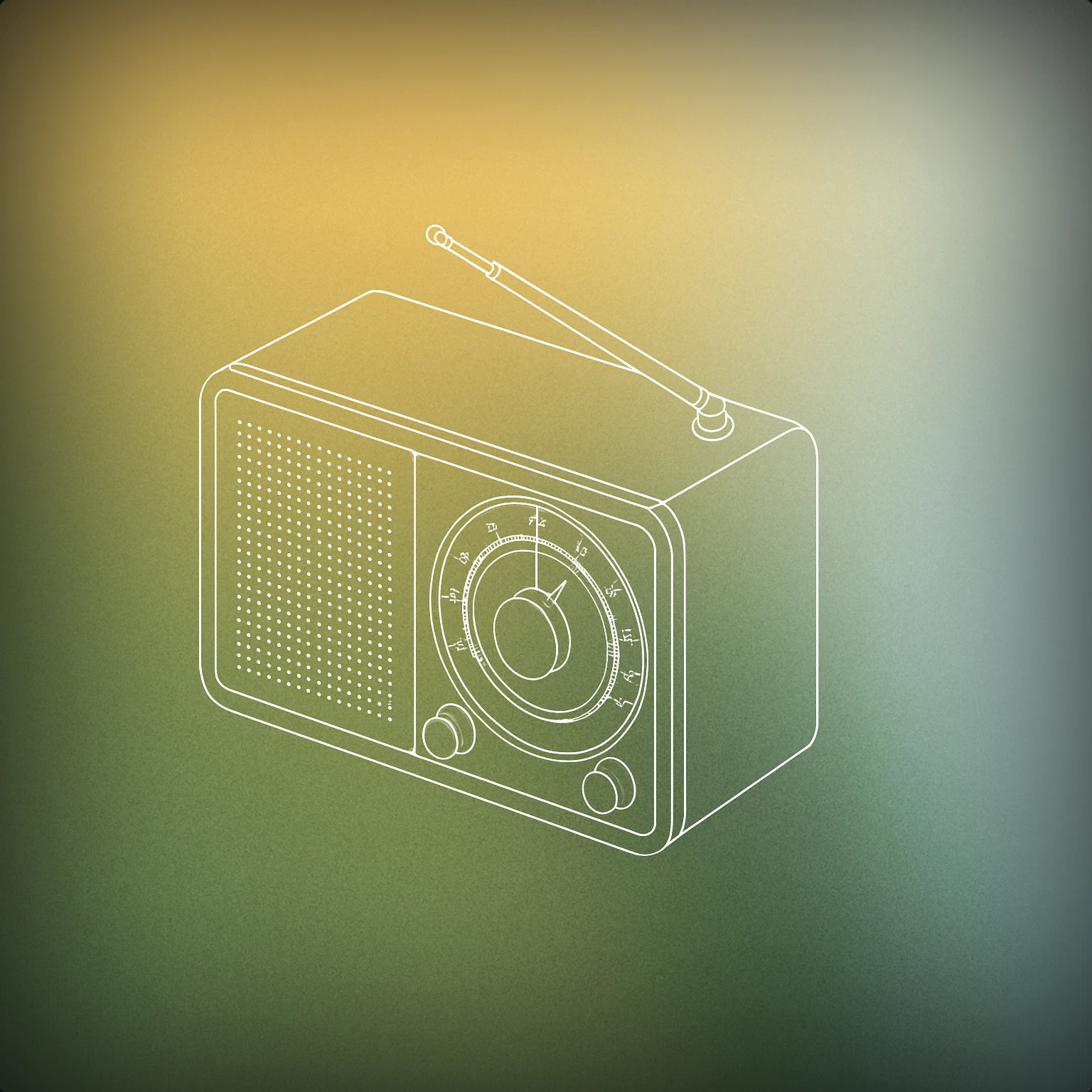 Descarga gratis efectos de sonido Radio en MP3 – Efectos de sonido de ...