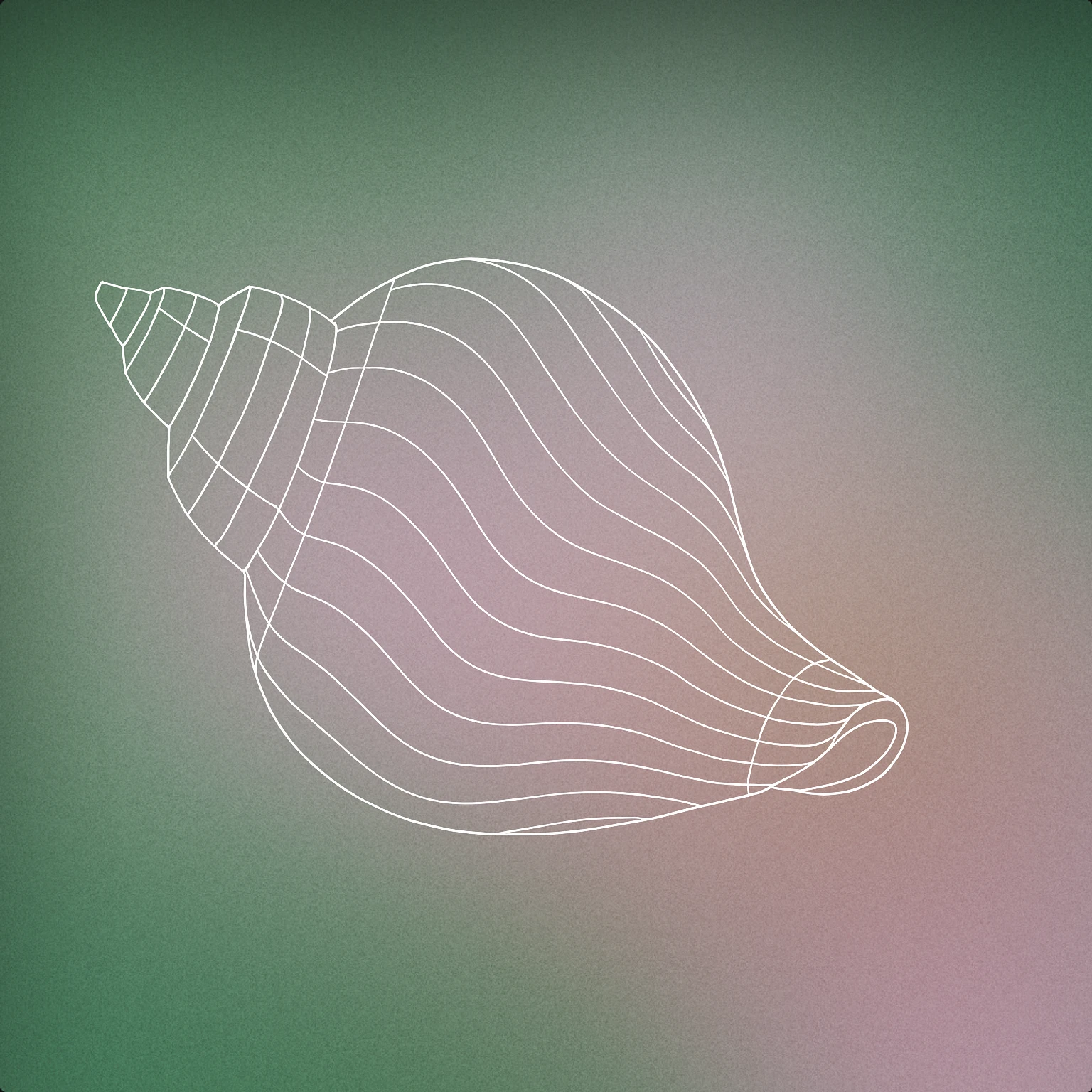 Download Free Ocean Waves MP3 Sound Effects – High-Quality SFX