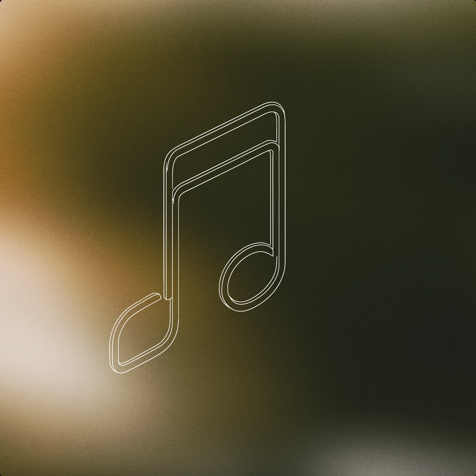 Download Free Paper Clip MP3 Sound Effects – High-Quality SFX