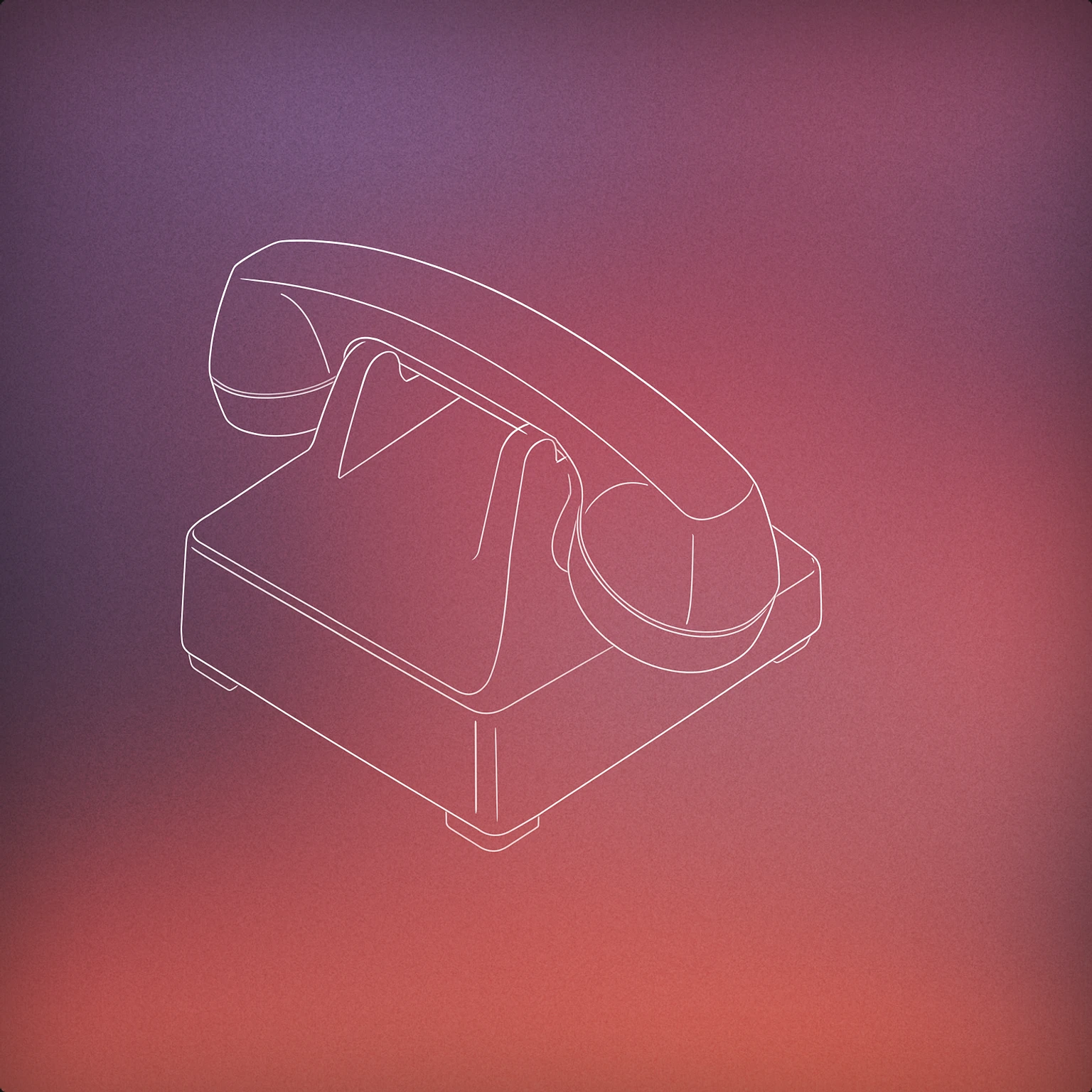 Free Phone Hang Up Sound Effects Generator: The Best Free AI SFX Generator | ElevenLabs