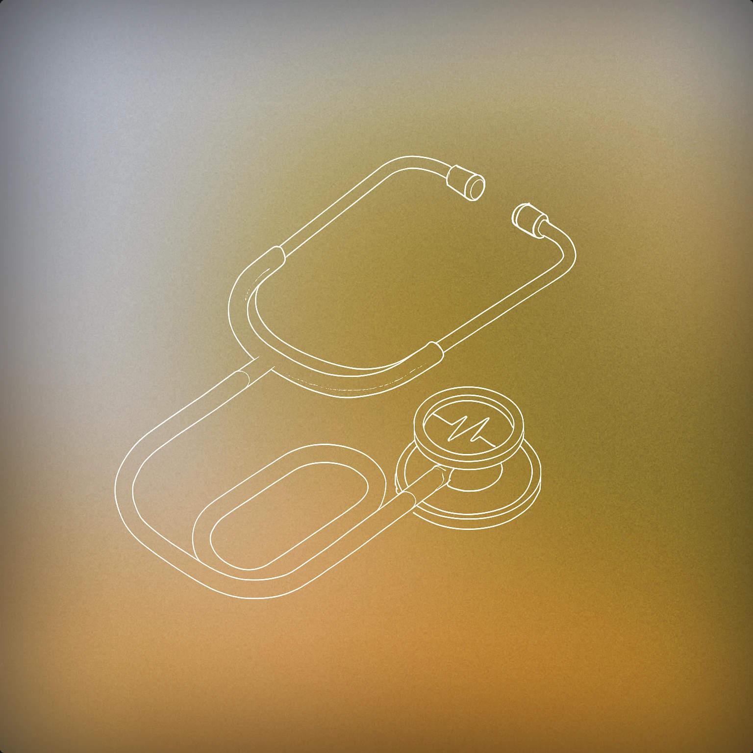 AI Medical Voices & Medical Voice Text to Speech Generator