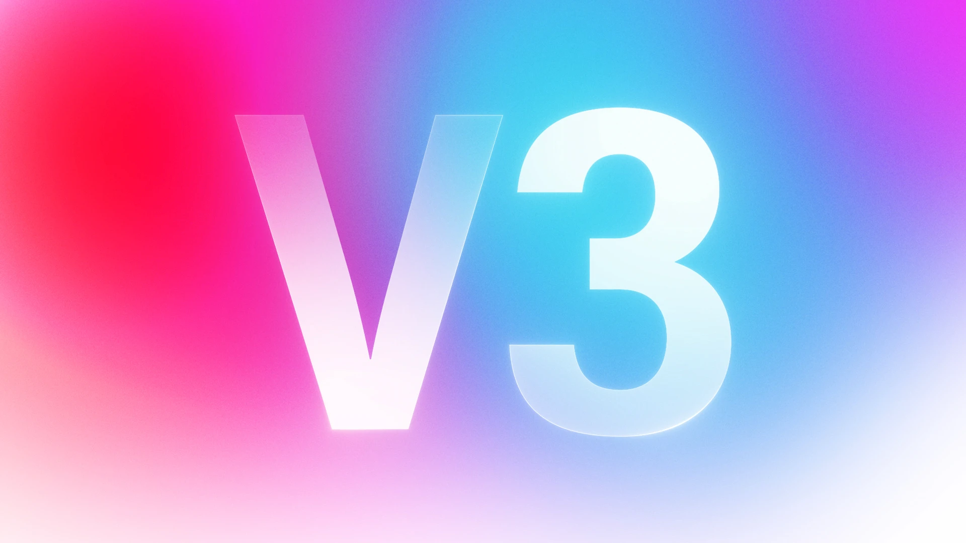Eleven v3 Audio Tags: Narrative Intelligenz in Sprache