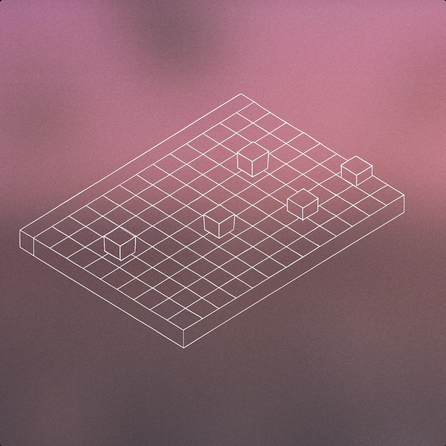 Free Beepbox Sound Effects Generator: The Best Free AI SFX Generator ...