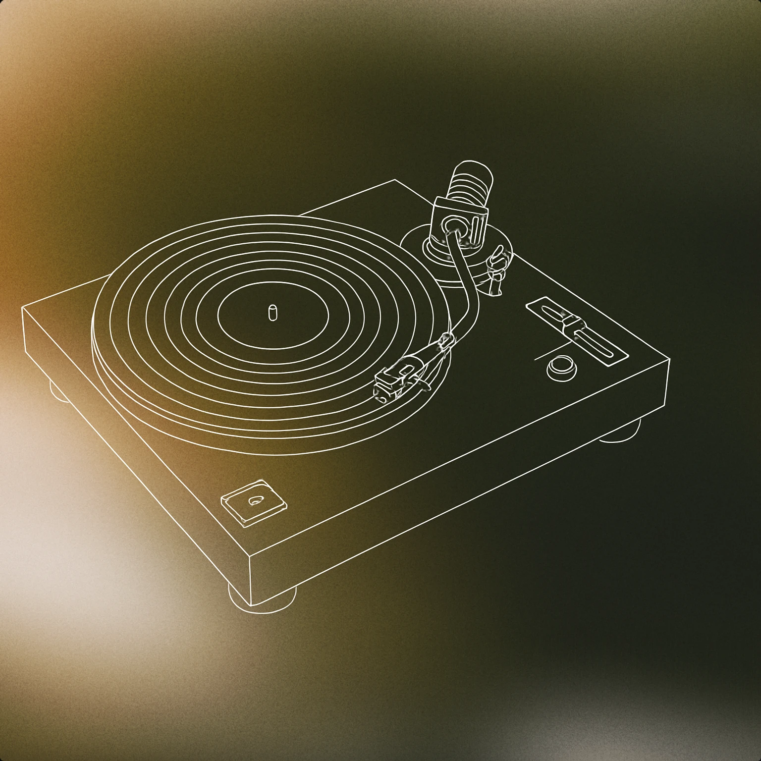 Baixe Efeitos Sonoros MP3 Grátis de Objeto – SFX de Alta Qualidade