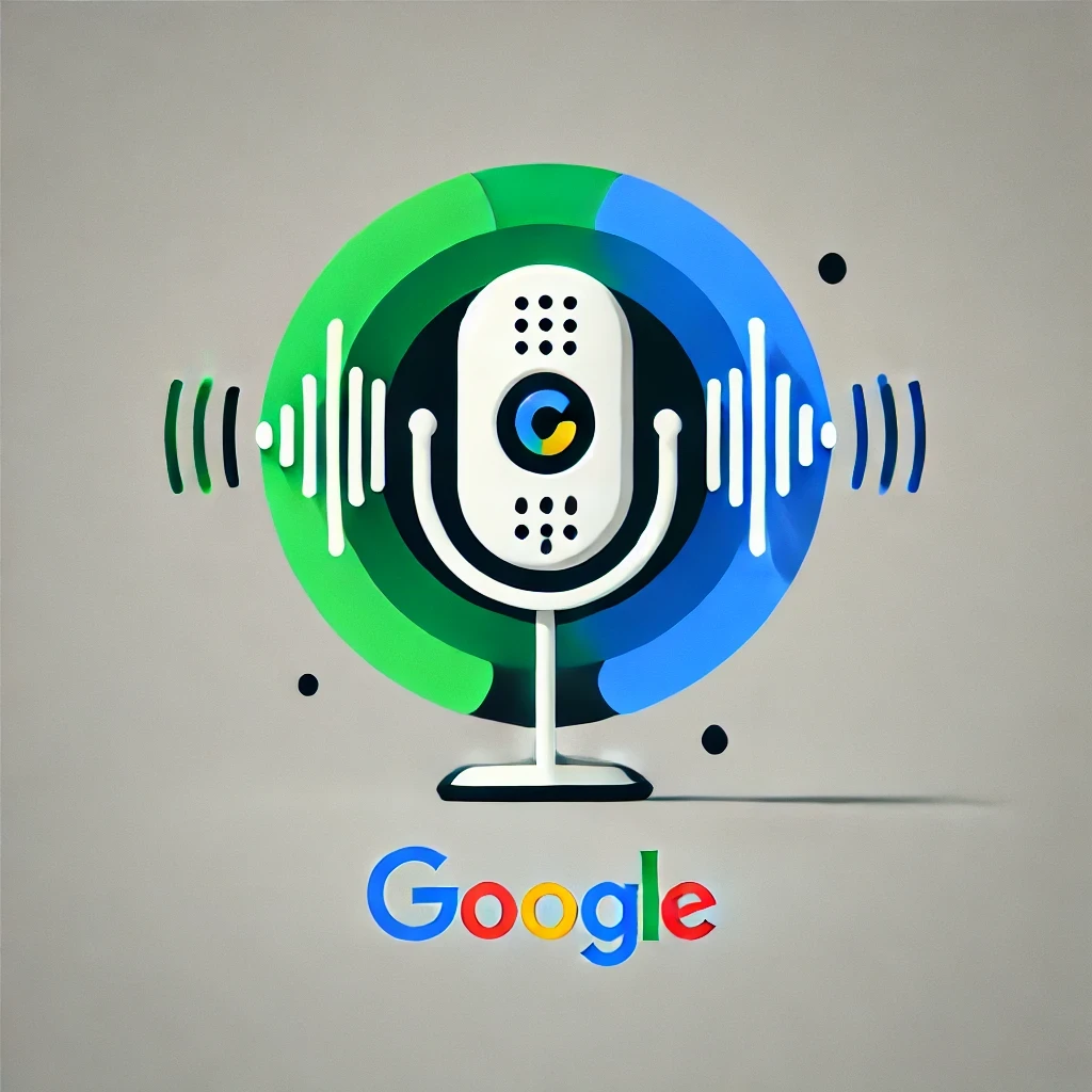 ElevenLabs — The best voice changer for Google Meet