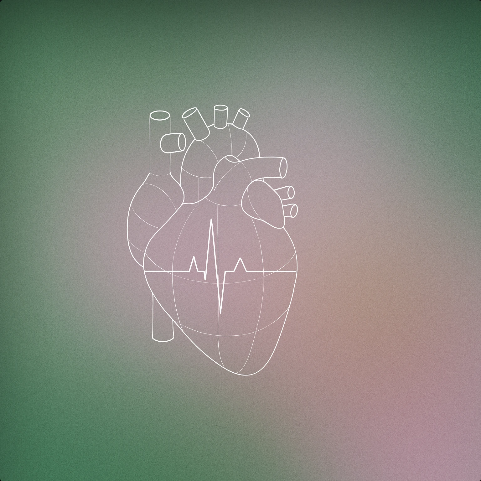 Download Free Heart Beat MP3 Sound Effects – High-Quality SFX