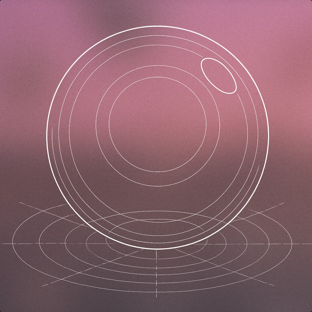 Download Free Bubbles MP3 Sound Effects – High-Quality SFX