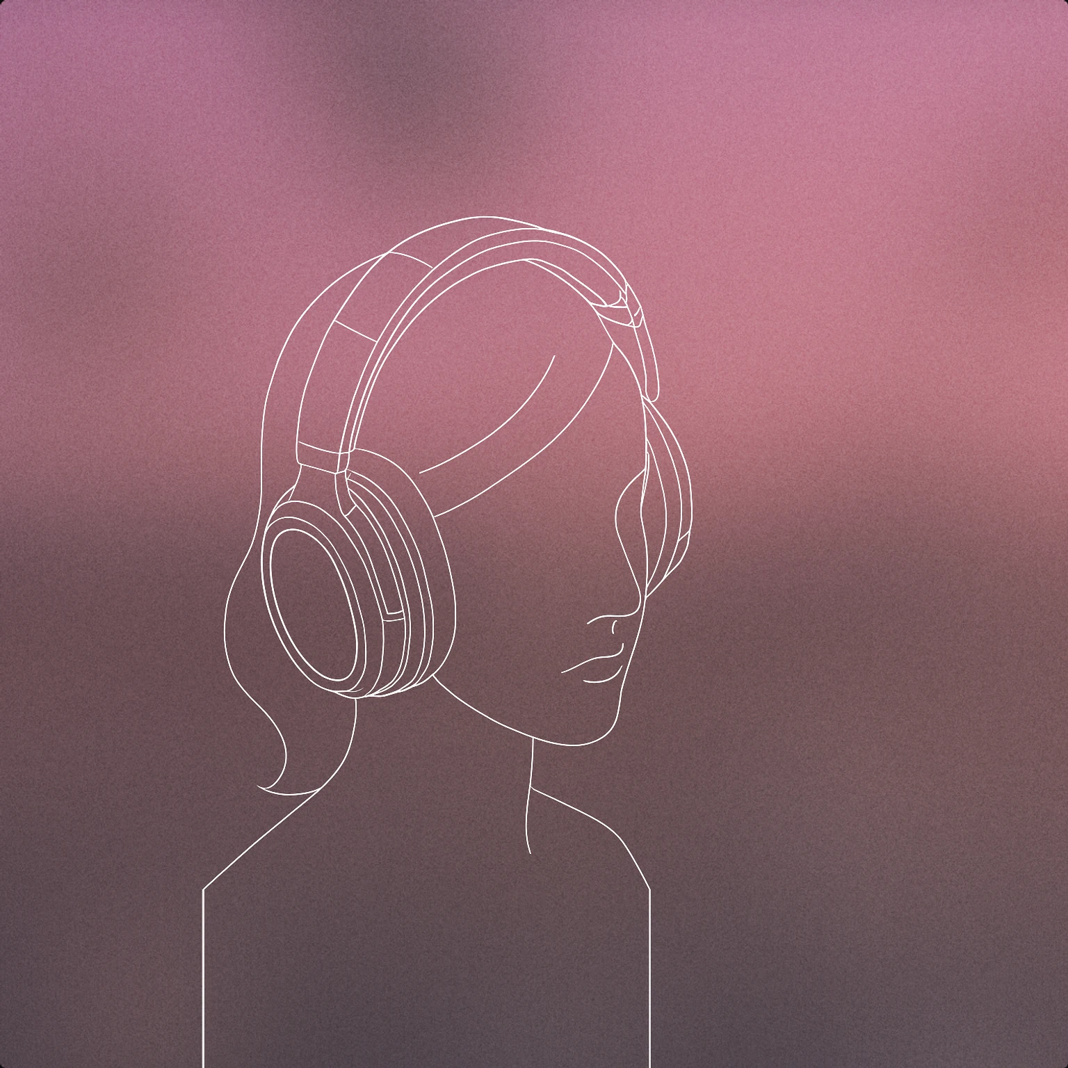 Male to Female Voice Changer - Realistic AI Voice Transformation