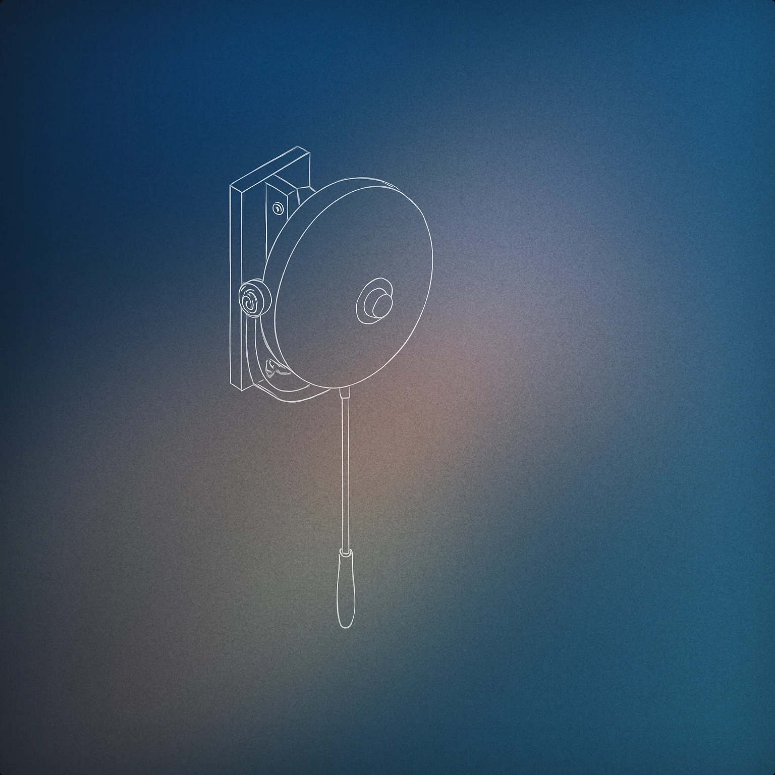 Download Free Class Bell MP3 Sound Effects – High-Quality SFX